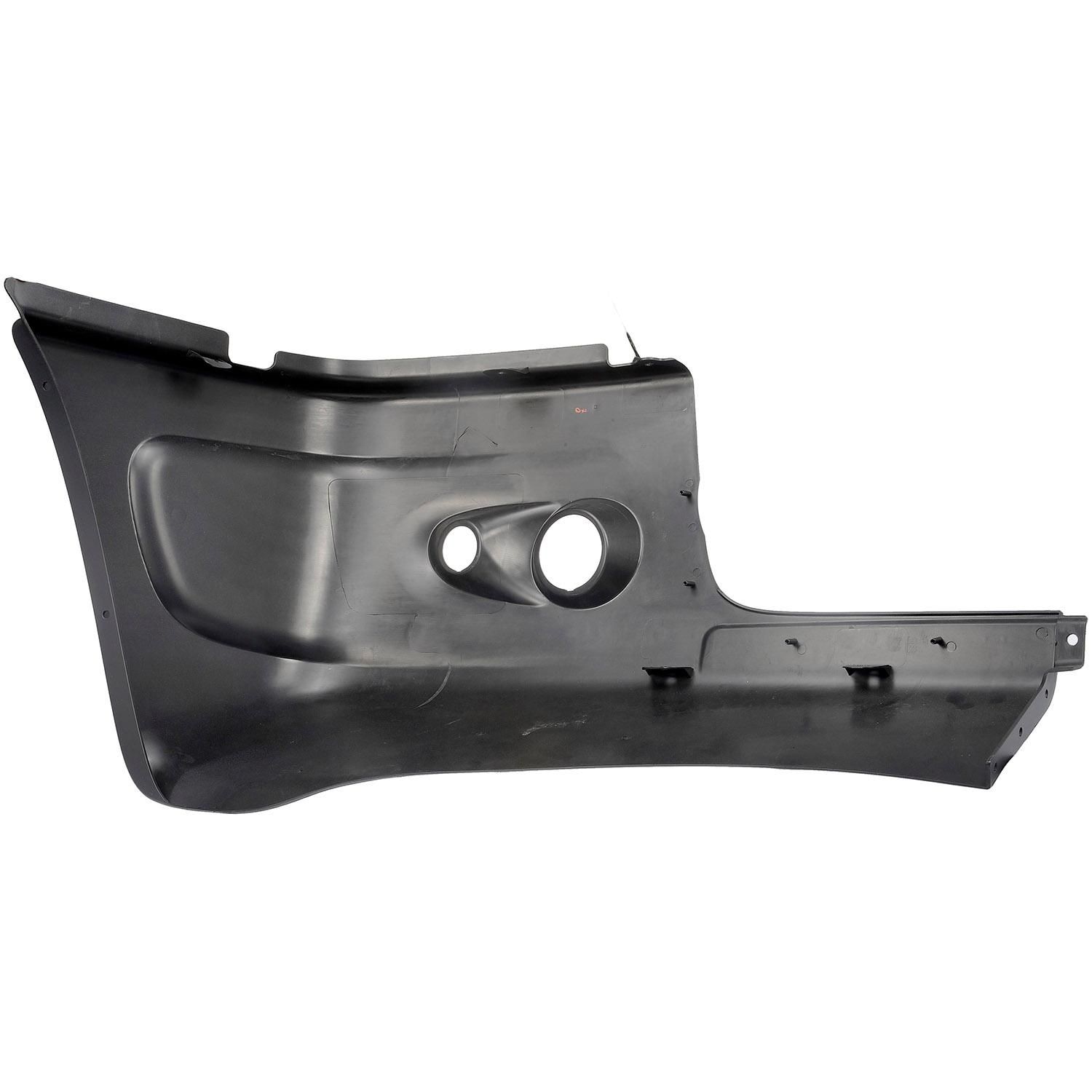 Best Bumper End Cap for Lexus Cars, Trucks & SUVs