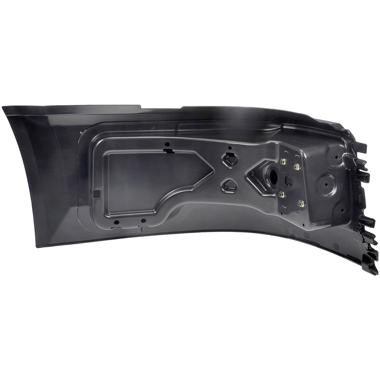 Best Bumper End Cap for Lexus Cars, Trucks & SUVs