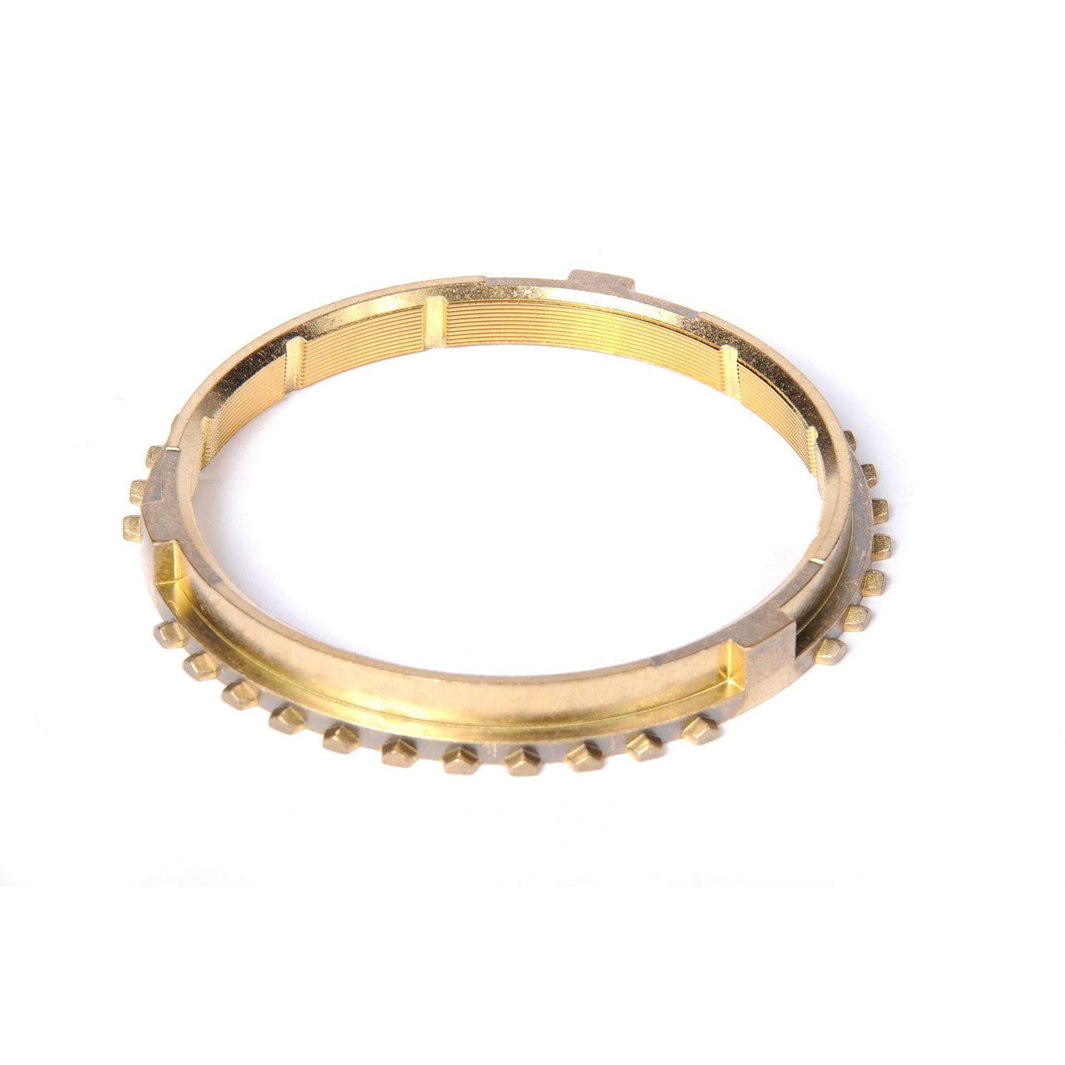 Best Manual Transmission Blocking Ring for GMC Cars, Trucks & SUVs