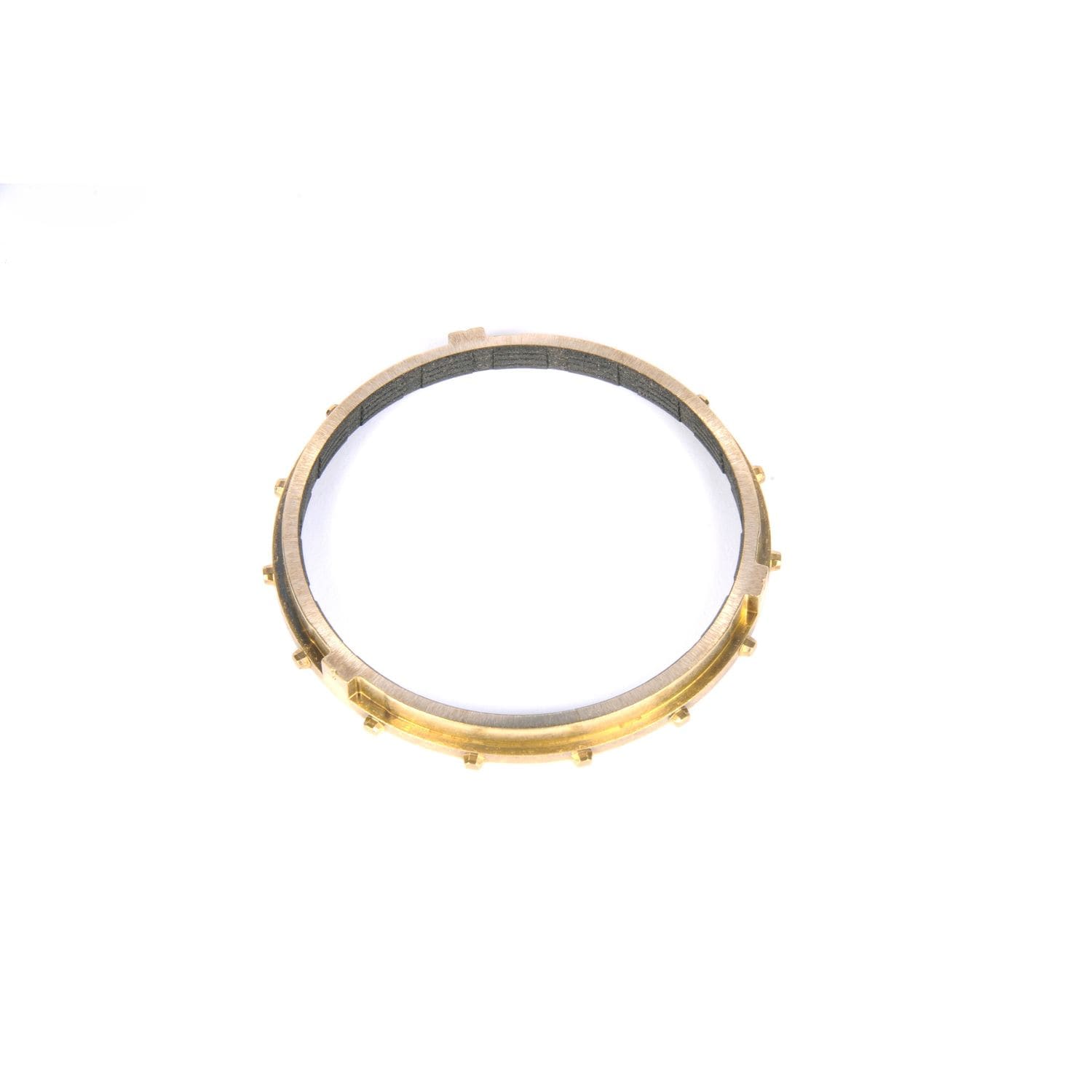 Cadillac ct4 Manual Transmission Blocking Ring - Best Manual ...