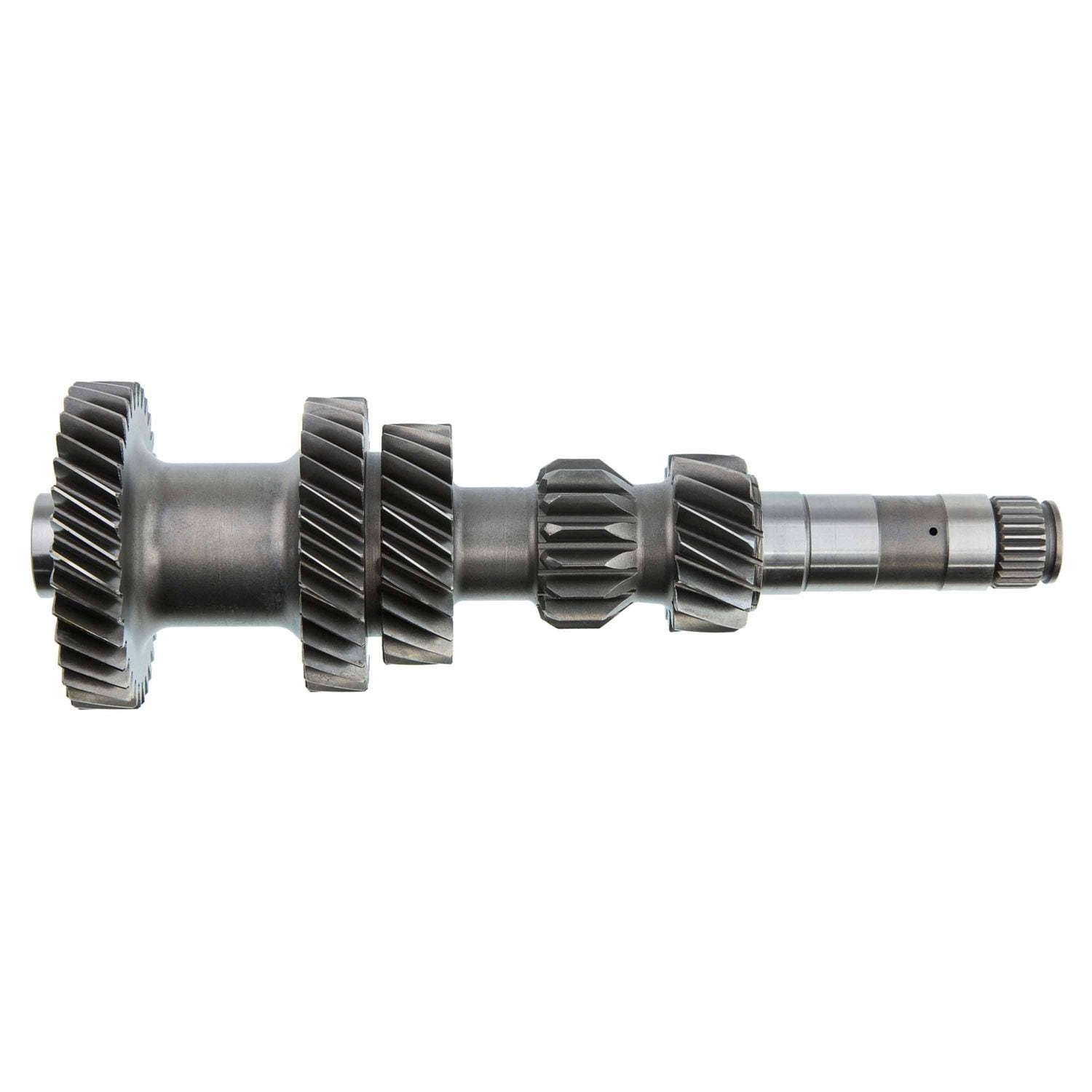 2003 Honda Accord Manual Transmission Countershaft