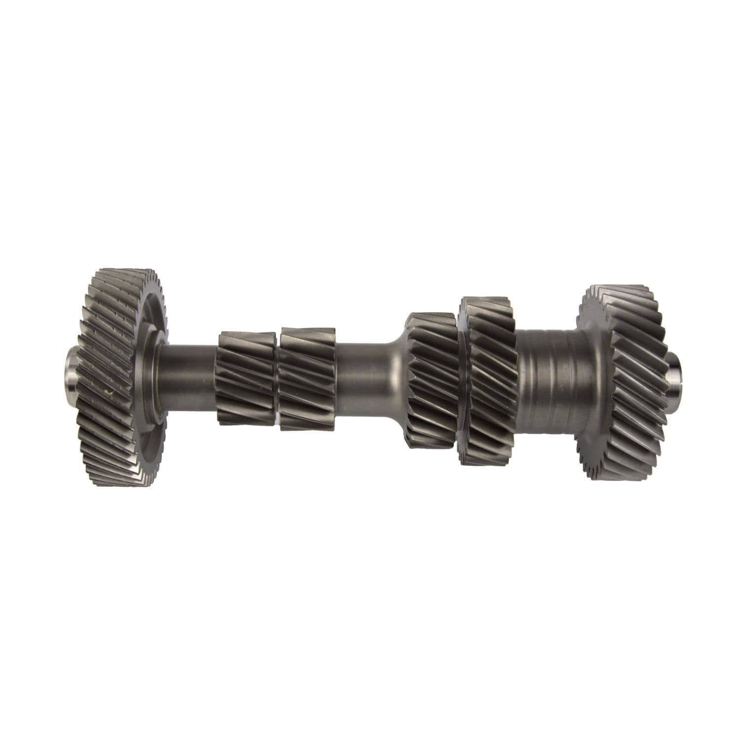 2026 Changan Alsvin Manual Transmission Countershaft