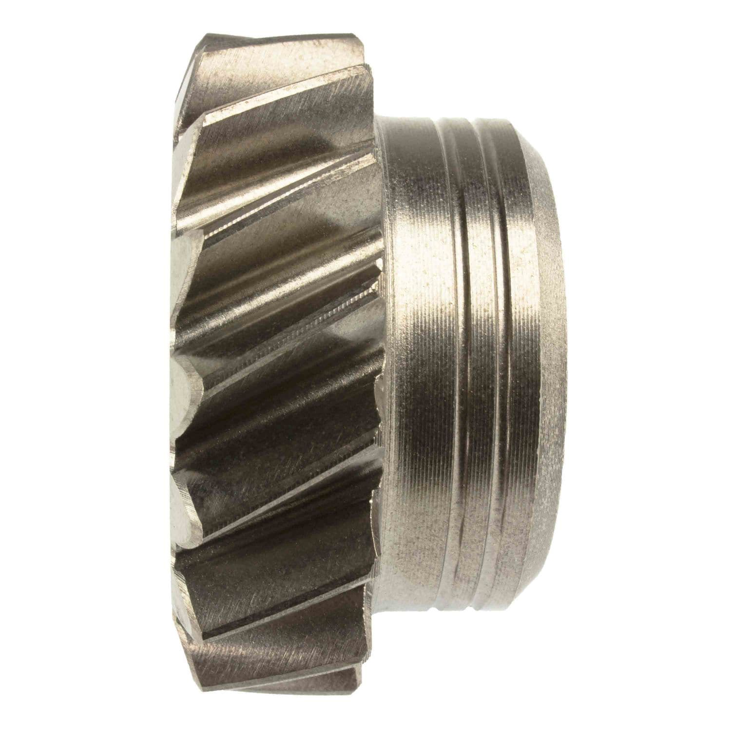 2022 Jayco Greyhawk Prestige Manual Transmission Idler Gear