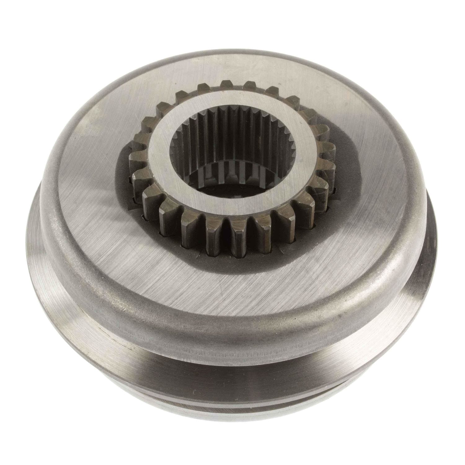 2000 Dodge ram 2500 Manual Transmission Synchro Assembly