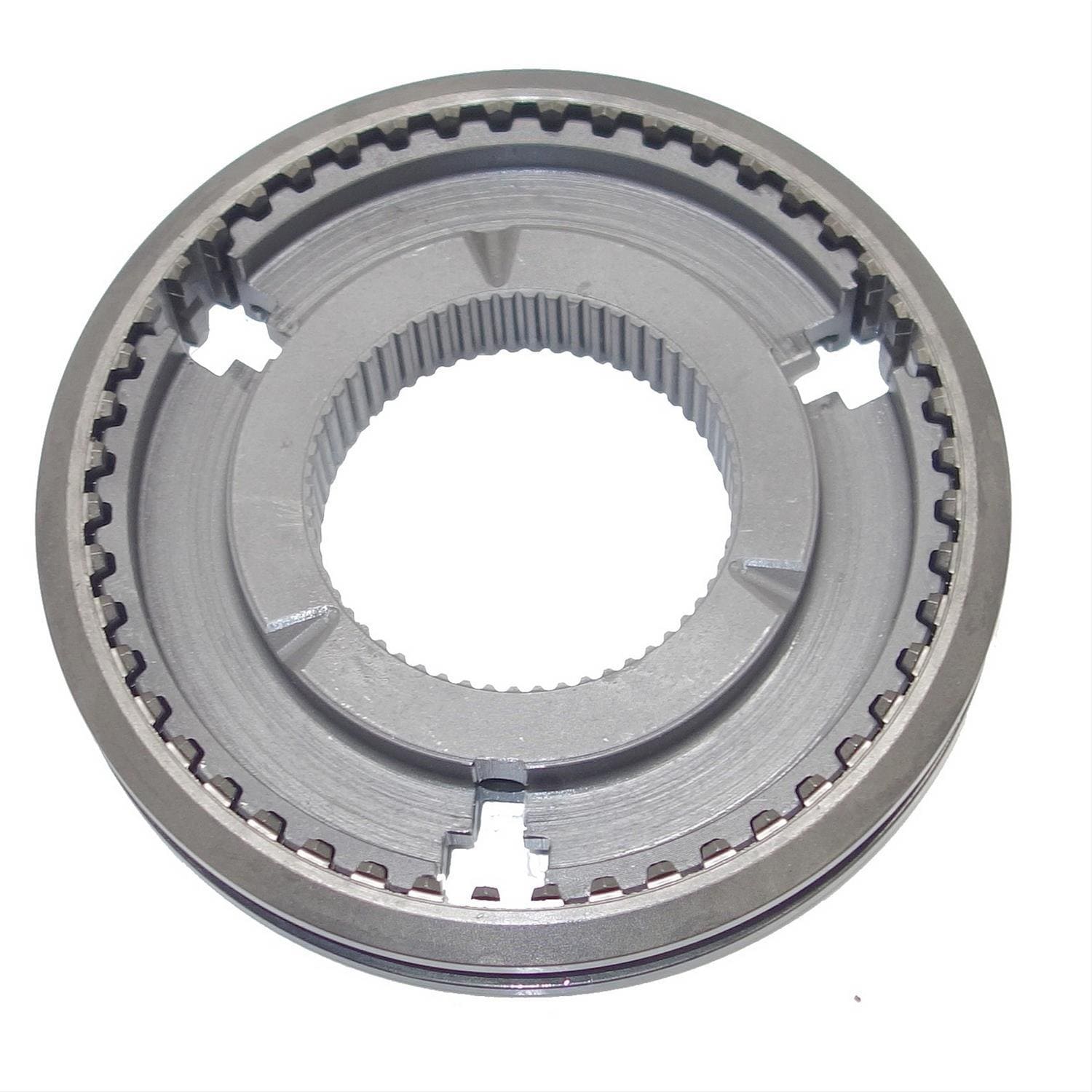 USA Standard Gear Manual Transmission Synchro Assembly - AutoZone
