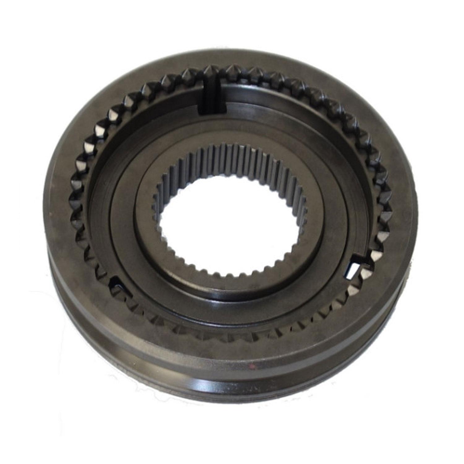 USA Standard Gear Manual Transmission Synchro Hub 70796 | AutoZone