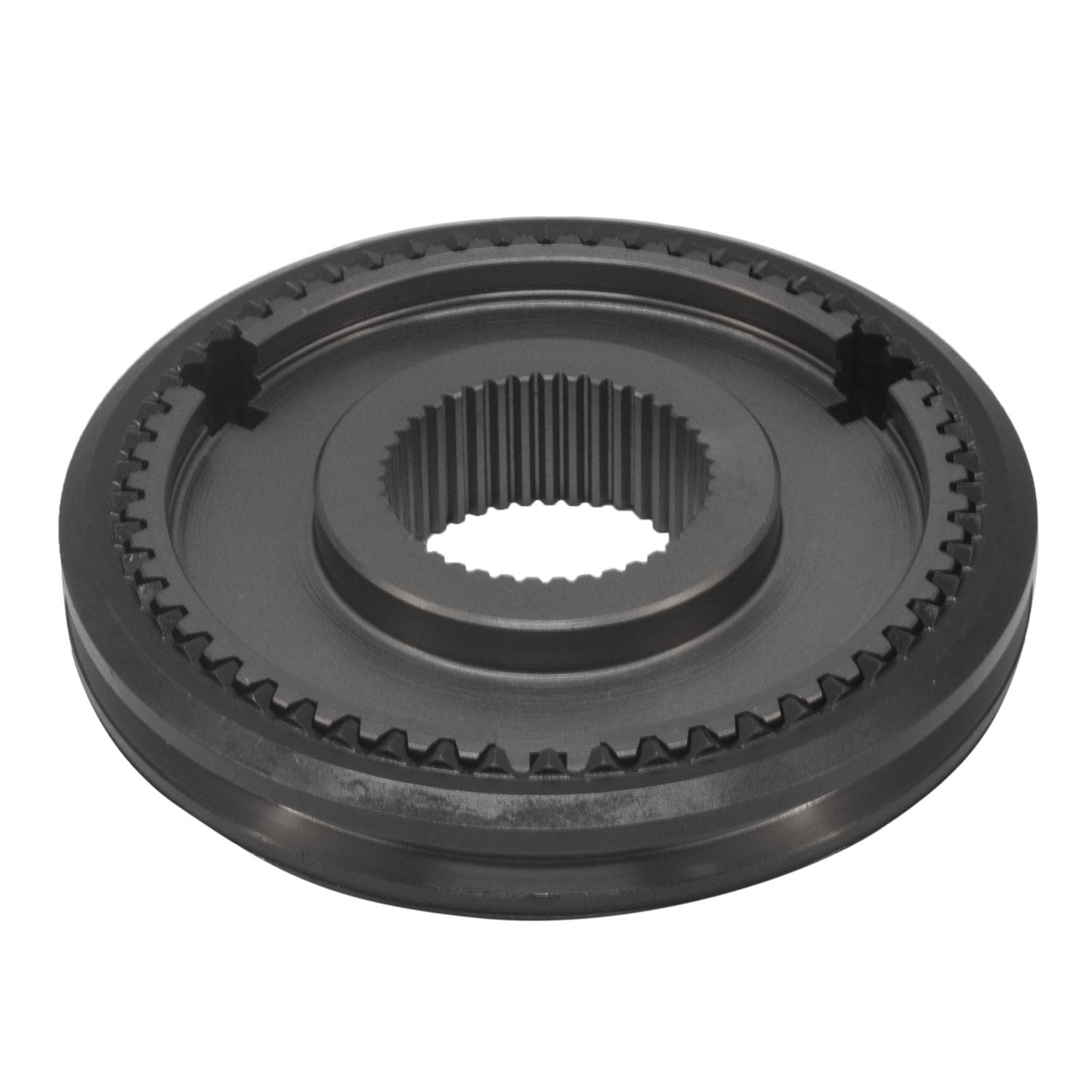 USA Standard Gear Manual Transmission Synchro Assembly - AutoZone