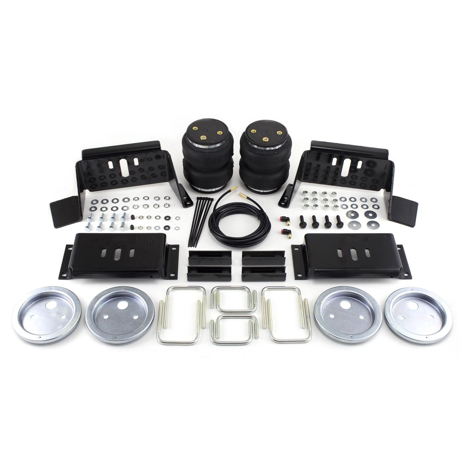 Air Lift Suspension Leveling Kit 57298 | AutoZone