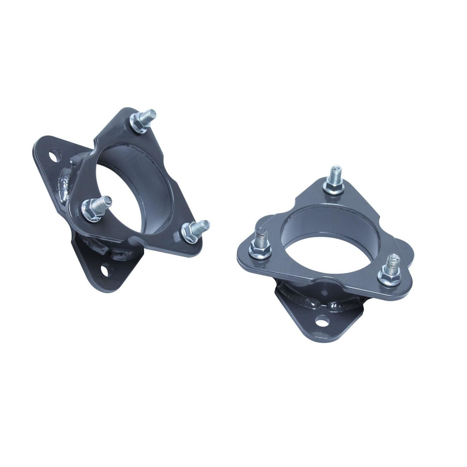 MaxTrac Air Suspension Load Leveling Kit 831330 | AutoZone