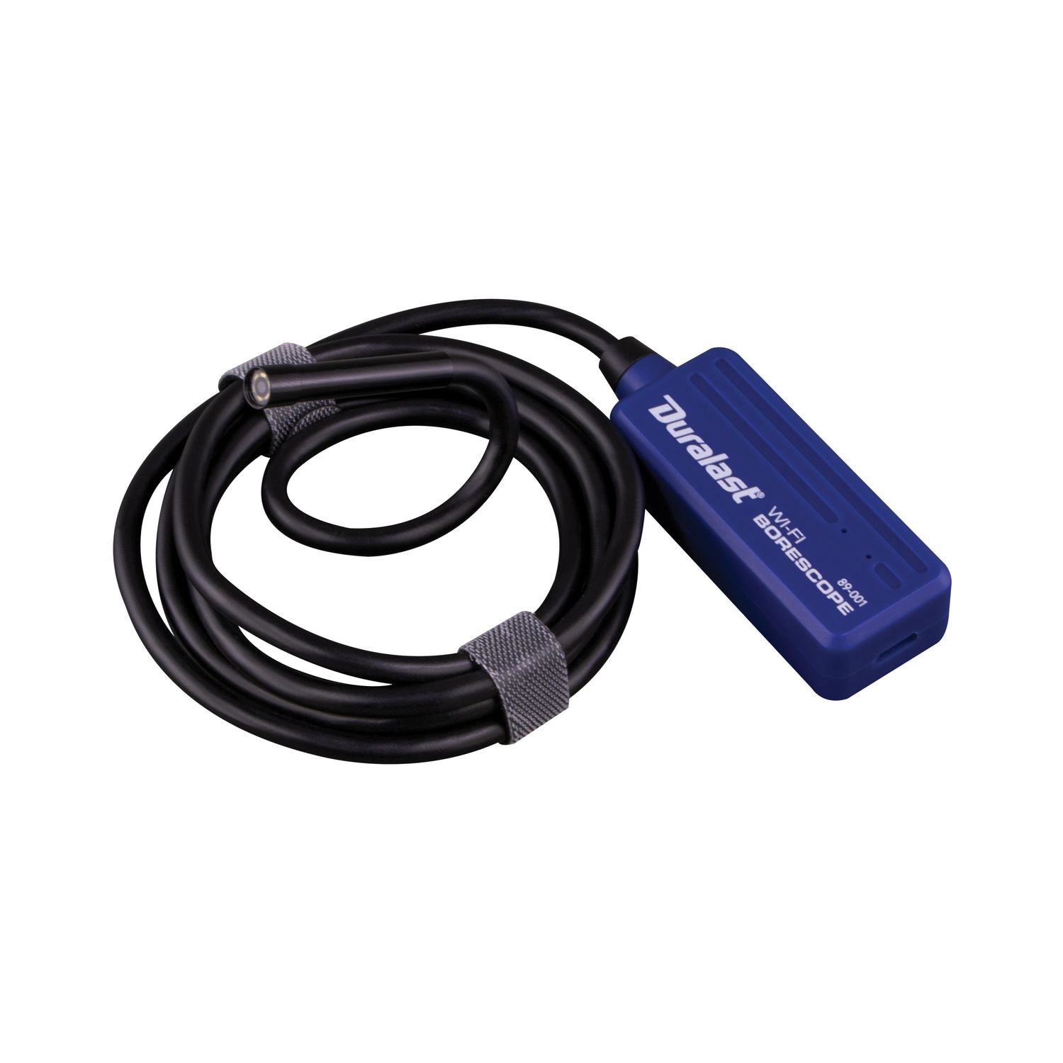 Duralast Wi-Fi Borescope | AutoZone