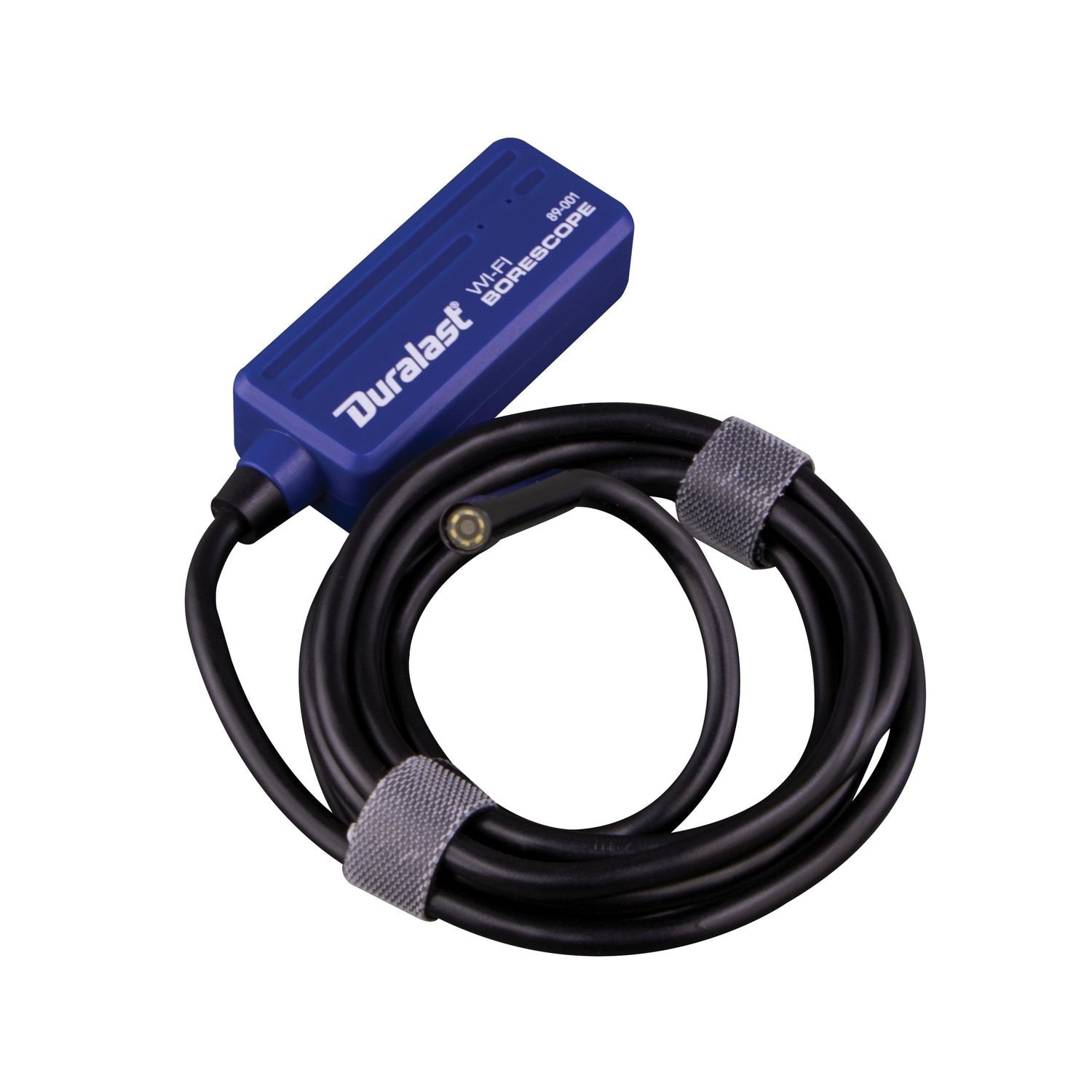 Duralast Wi-Fi Borescope | AutoZone