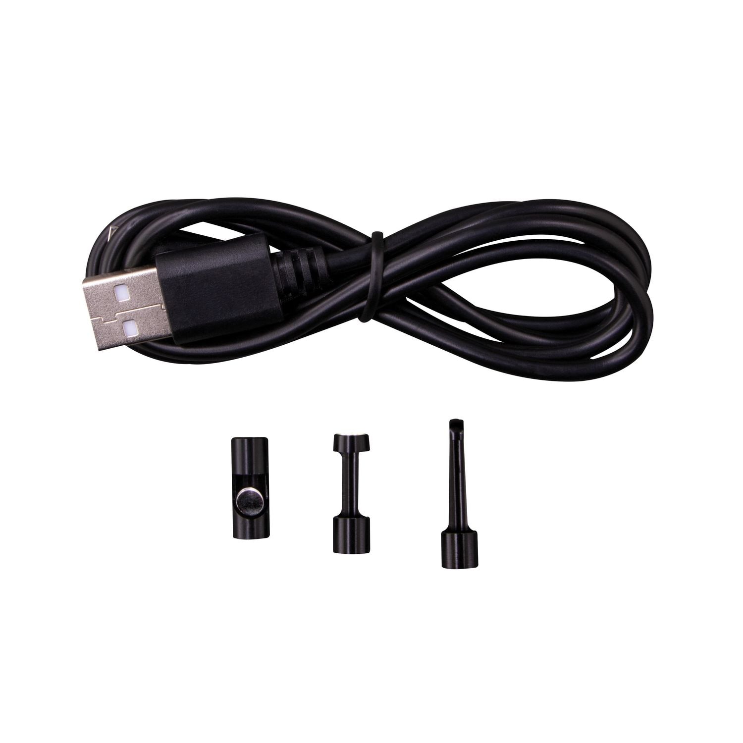 Duralast Wi-Fi Borescope | AutoZone