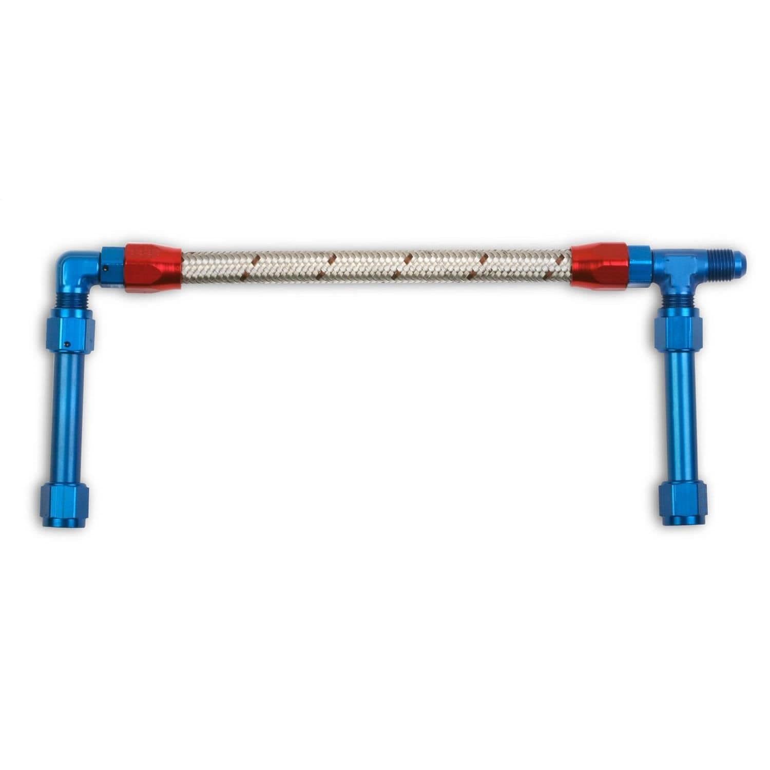 Best Carburetor Fuel Log for Subaru Cars, Trucks & SUVs