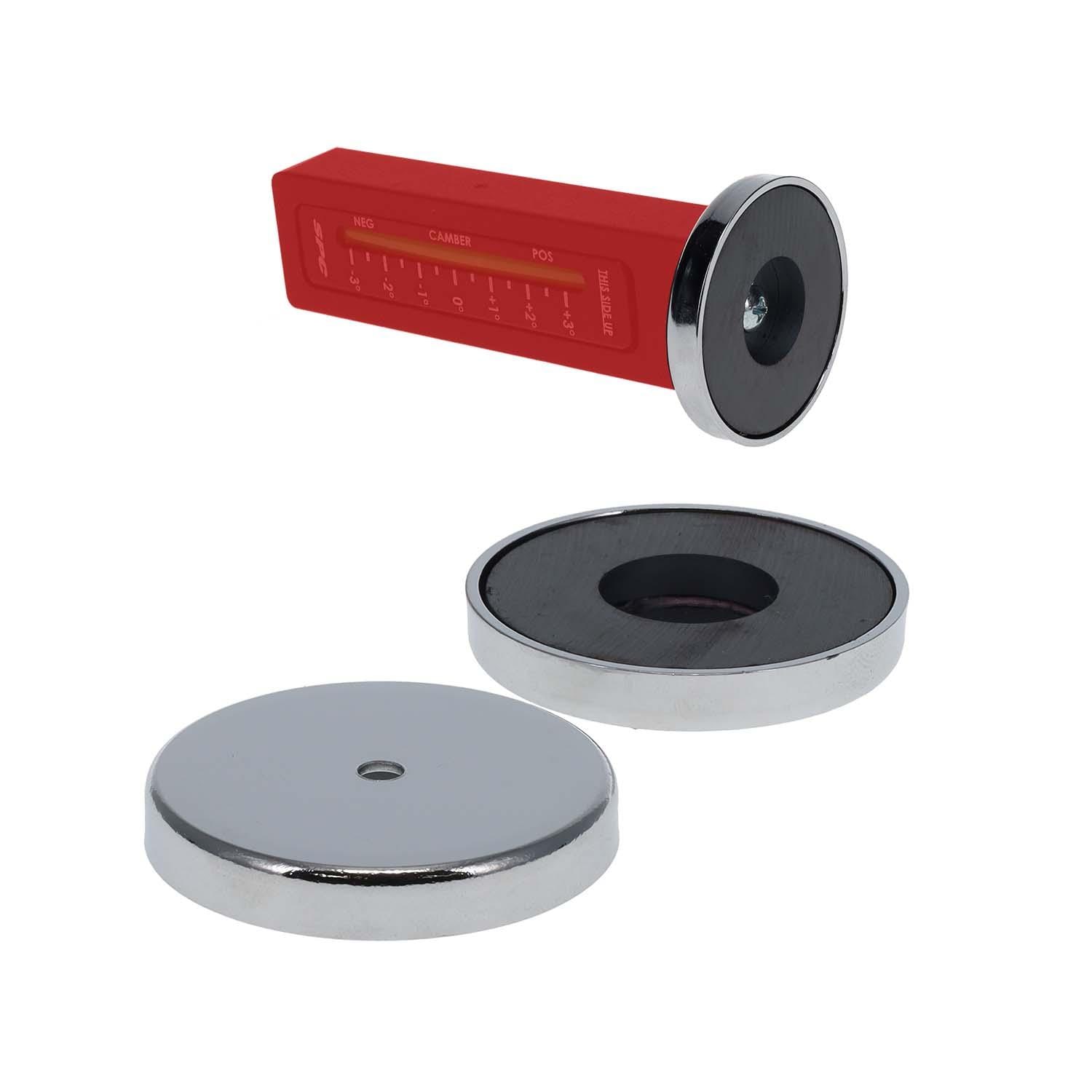 Specialty Products Company Replacement Magnet | AutoZone