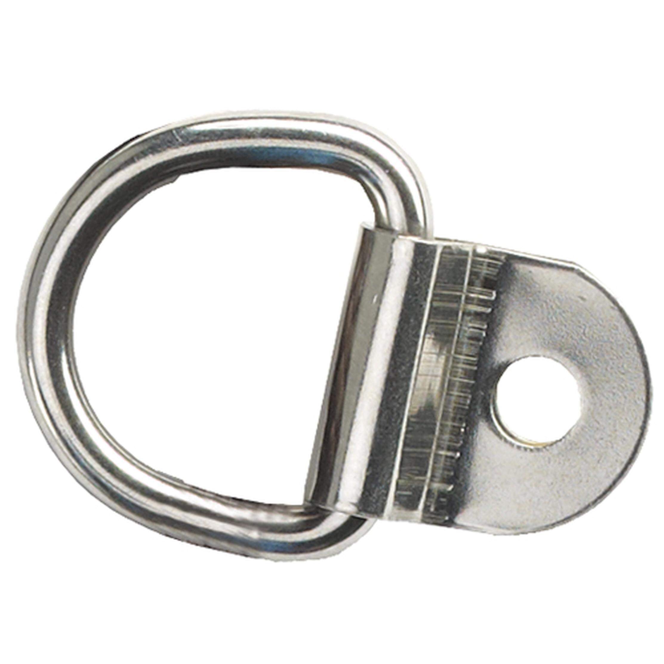 Simpson Safety Head and Neck Restraint HSSML11 | AutoZone