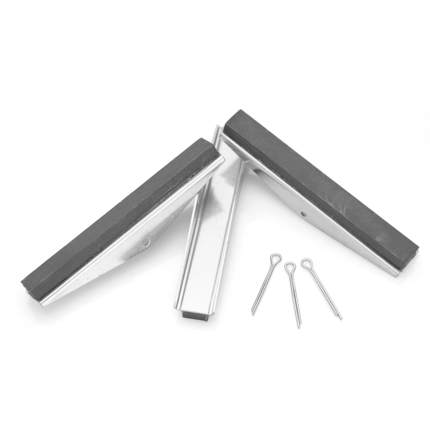 Cylinder Hone Stone Set - Best Replacement Cylinder Hone Stone Sets at ...