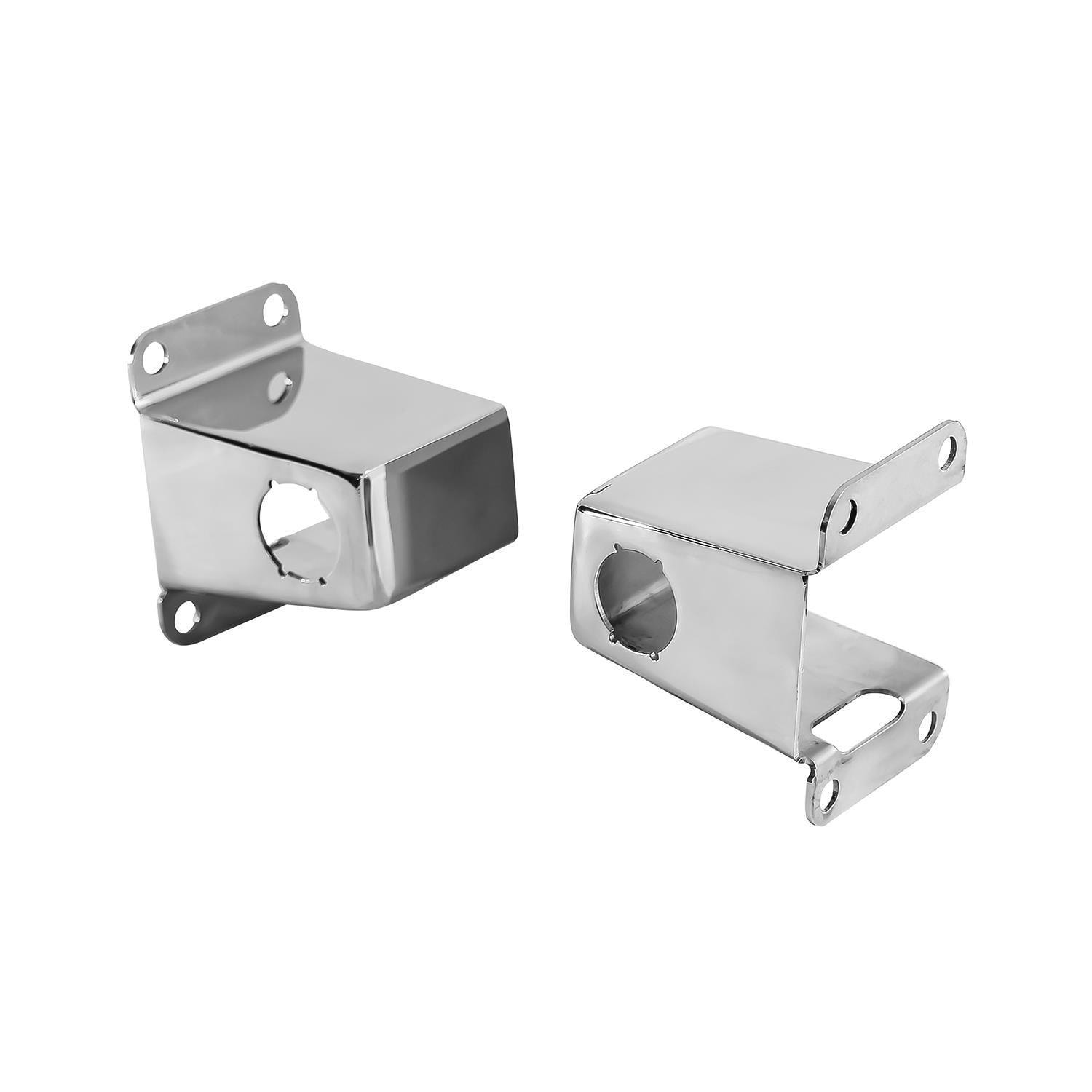 Westin Parking Aid Sensor - AutoZone