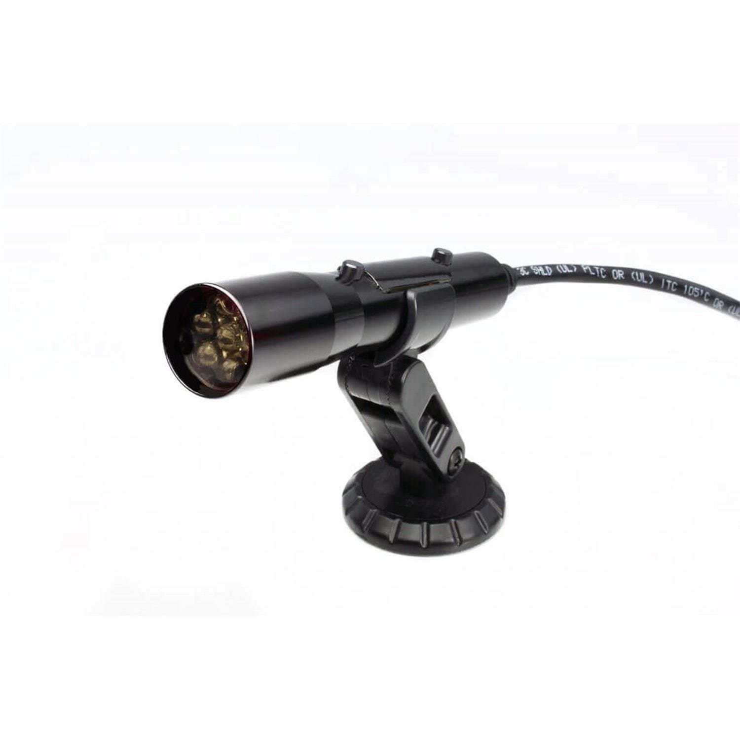 Holley Shift Indicator Light 840003-1 | AutoZone