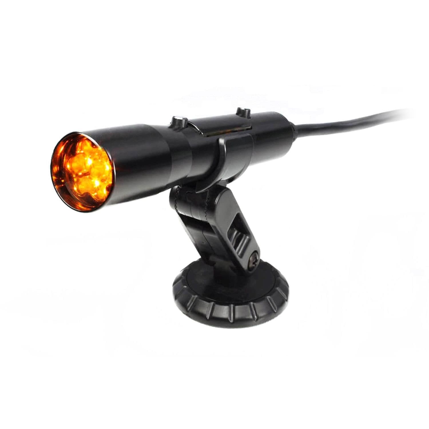Holley Sniper EFI Transmission Shift Indicator Light 840008 | AutoZone