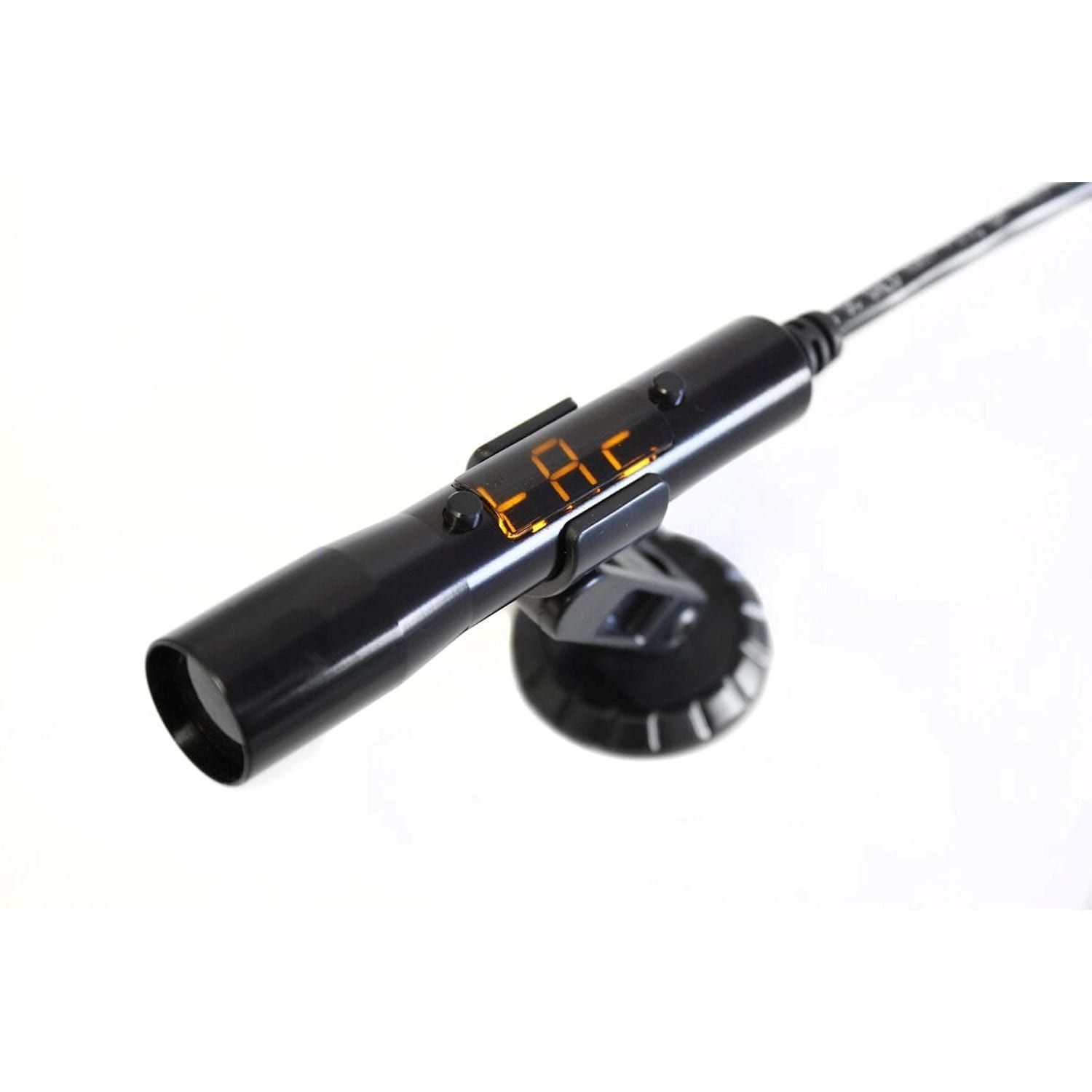 Holley Sniper EFI Transmission Shift Indicator Light 840008 | AutoZone