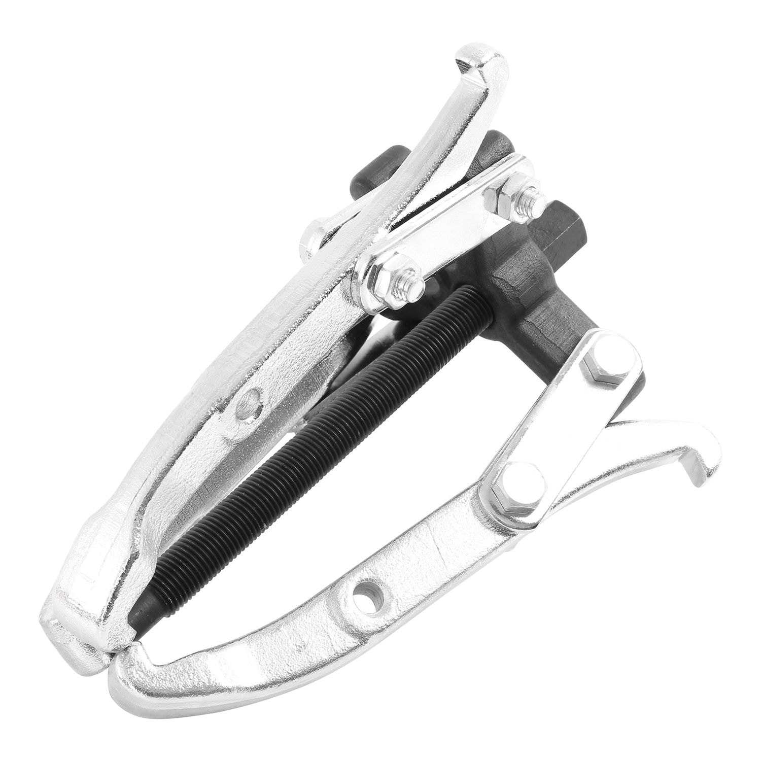 OEMTOOLS 5 Ton 2/3 Jaw Puller | AutoZone
