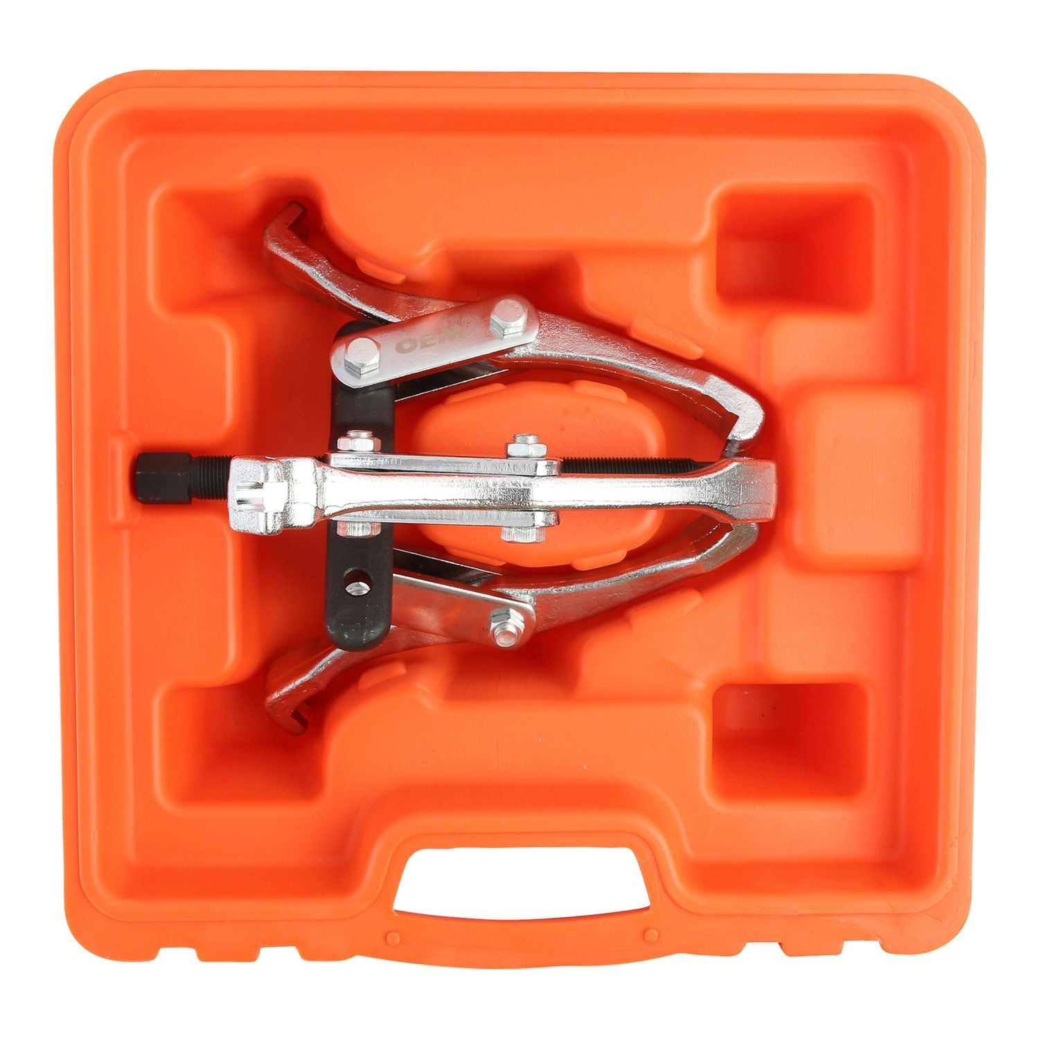 OEMTOOLS 7 Ton Reversible Puller | AutoZone