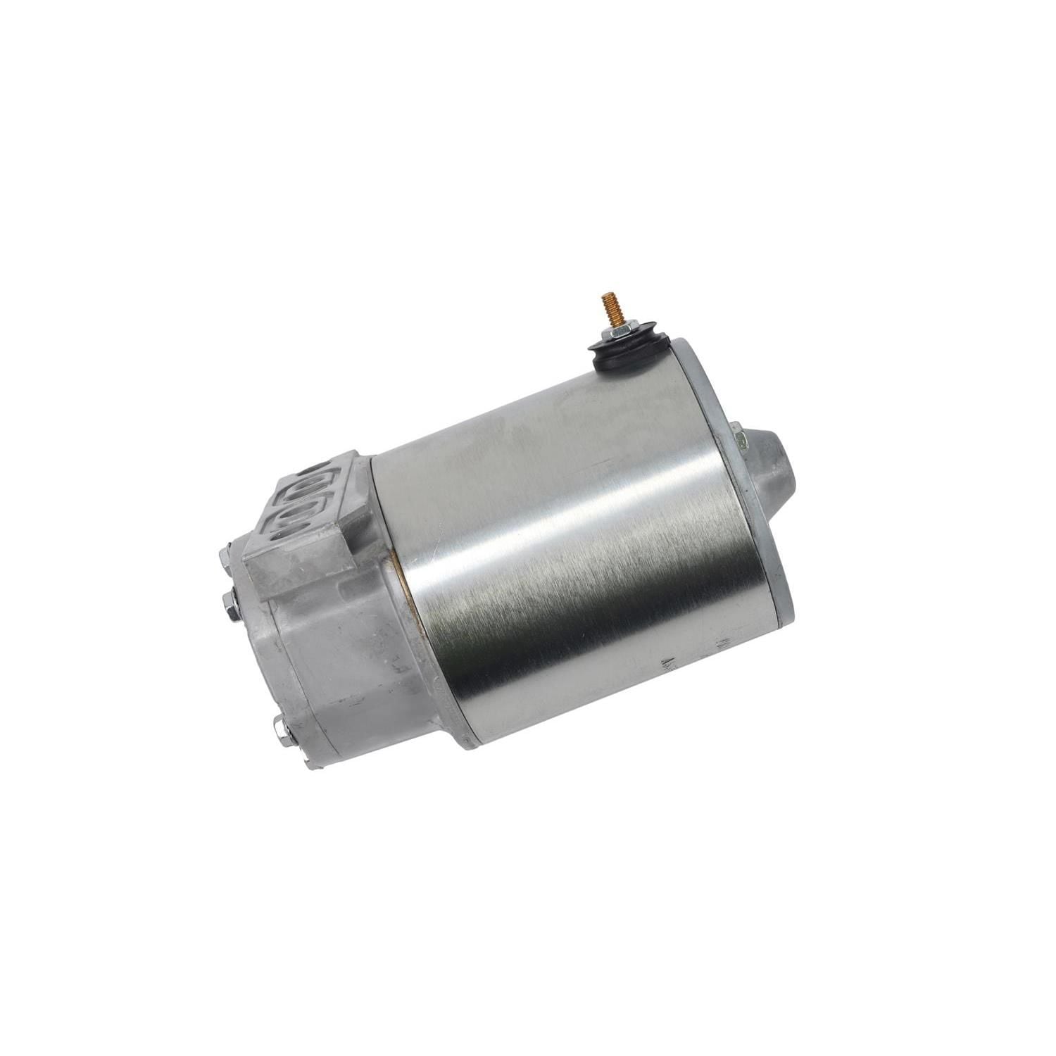 ACDelco GM Original Equipment Hydraulic Pump 19206596 | AutoZone