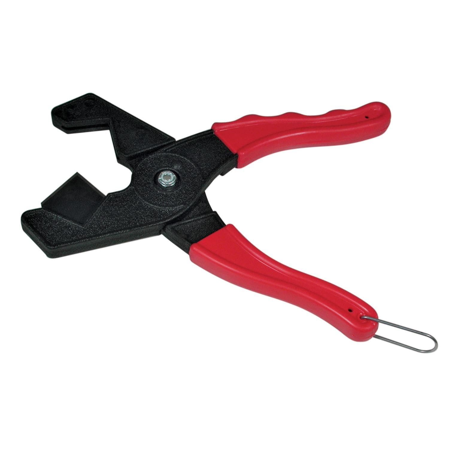 Best Hose Cutter for Cars, Trucks & SUVs