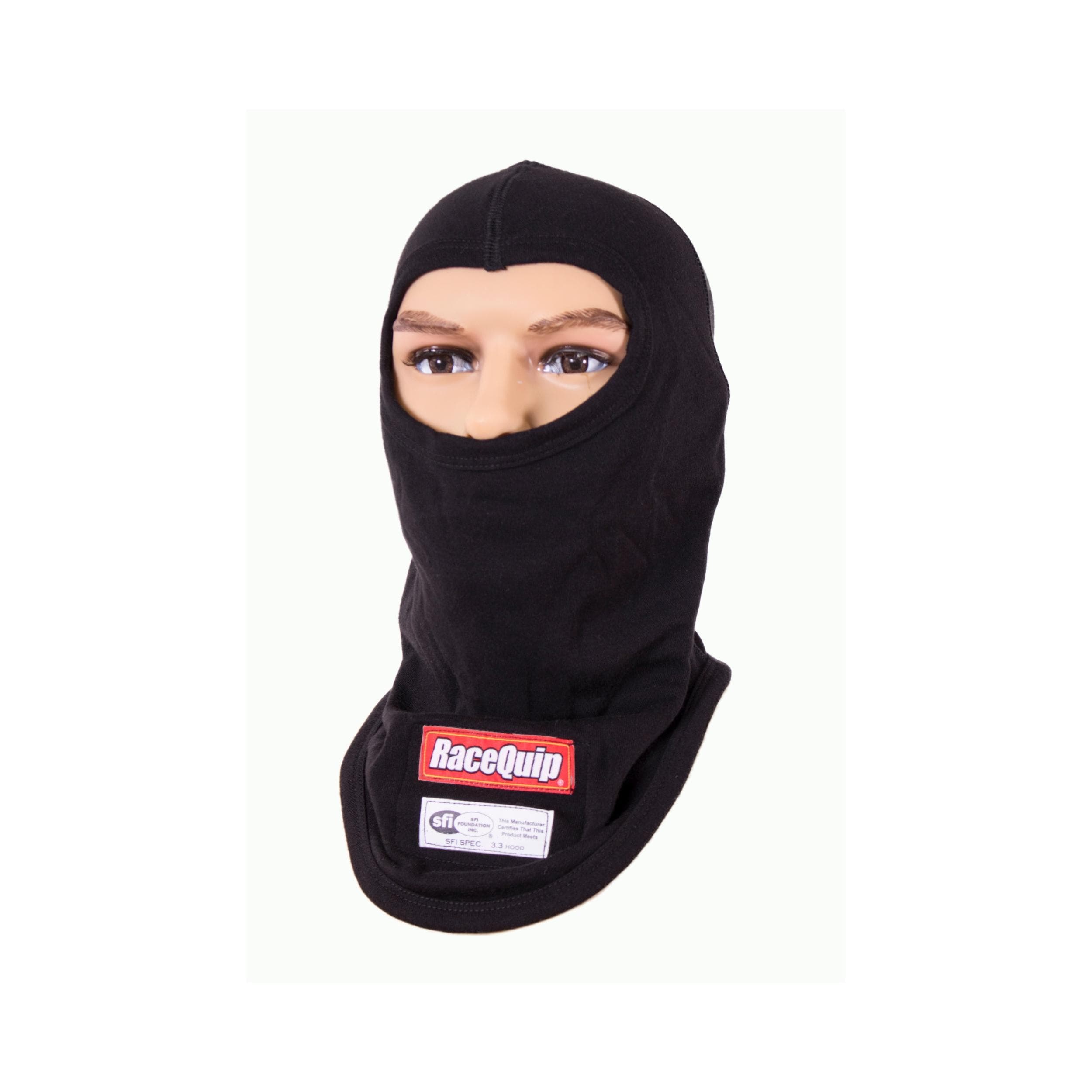 Best Head Sock for Cars, Trucks & SUVs