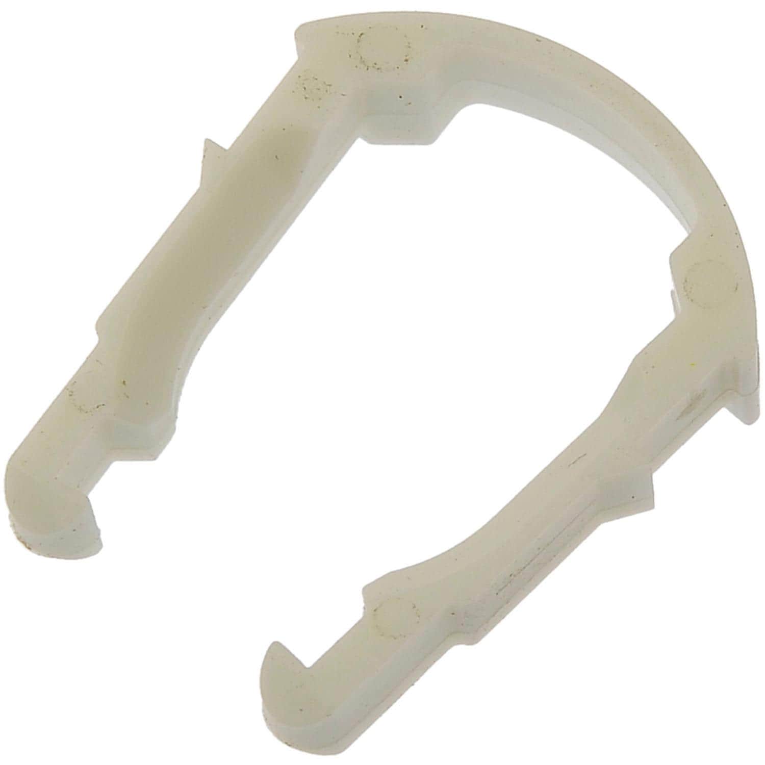 Best Fuel Line Clip for Jaguar Cars, Trucks & SUVs