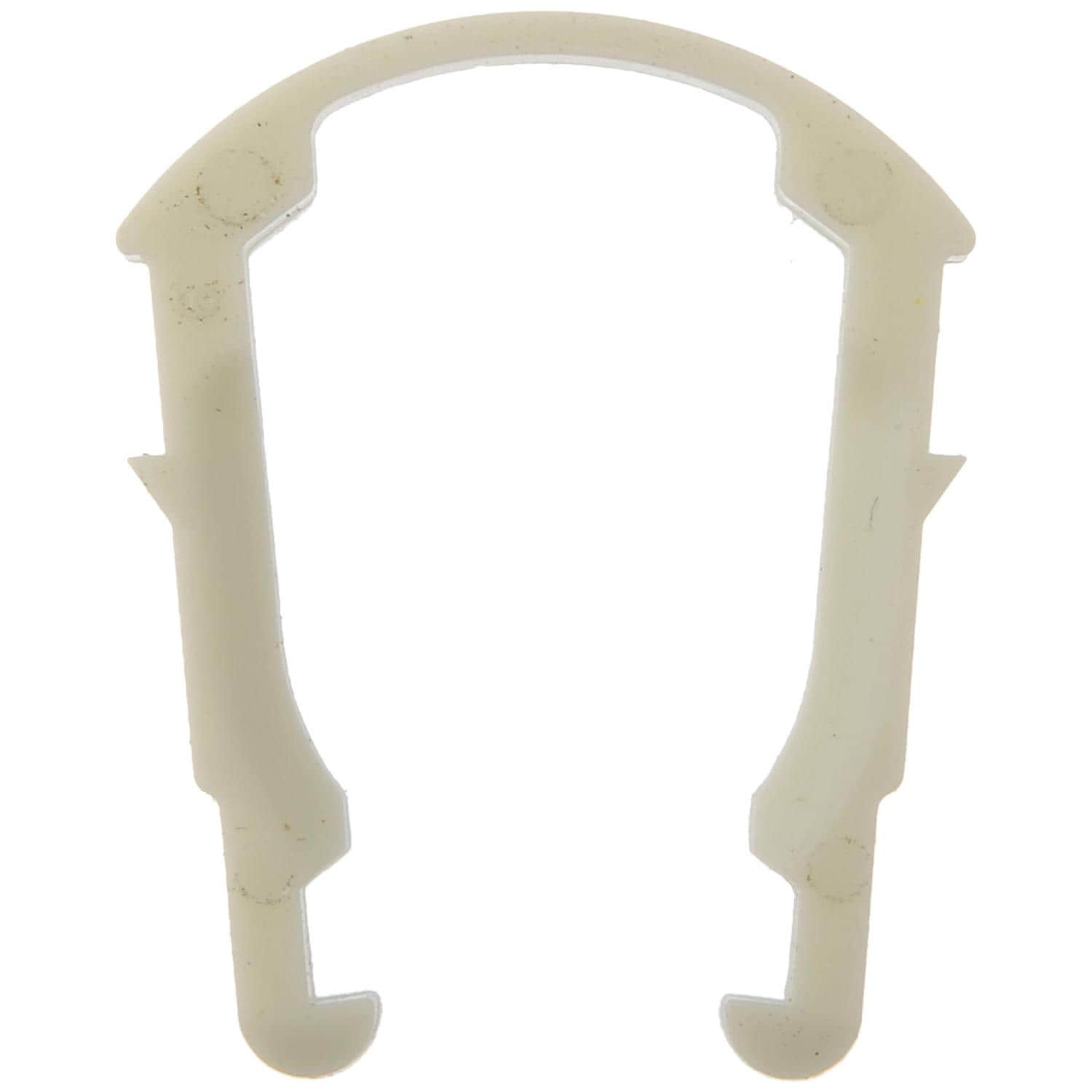Dorman Fuel Line Clip 800-041 | AutoZone