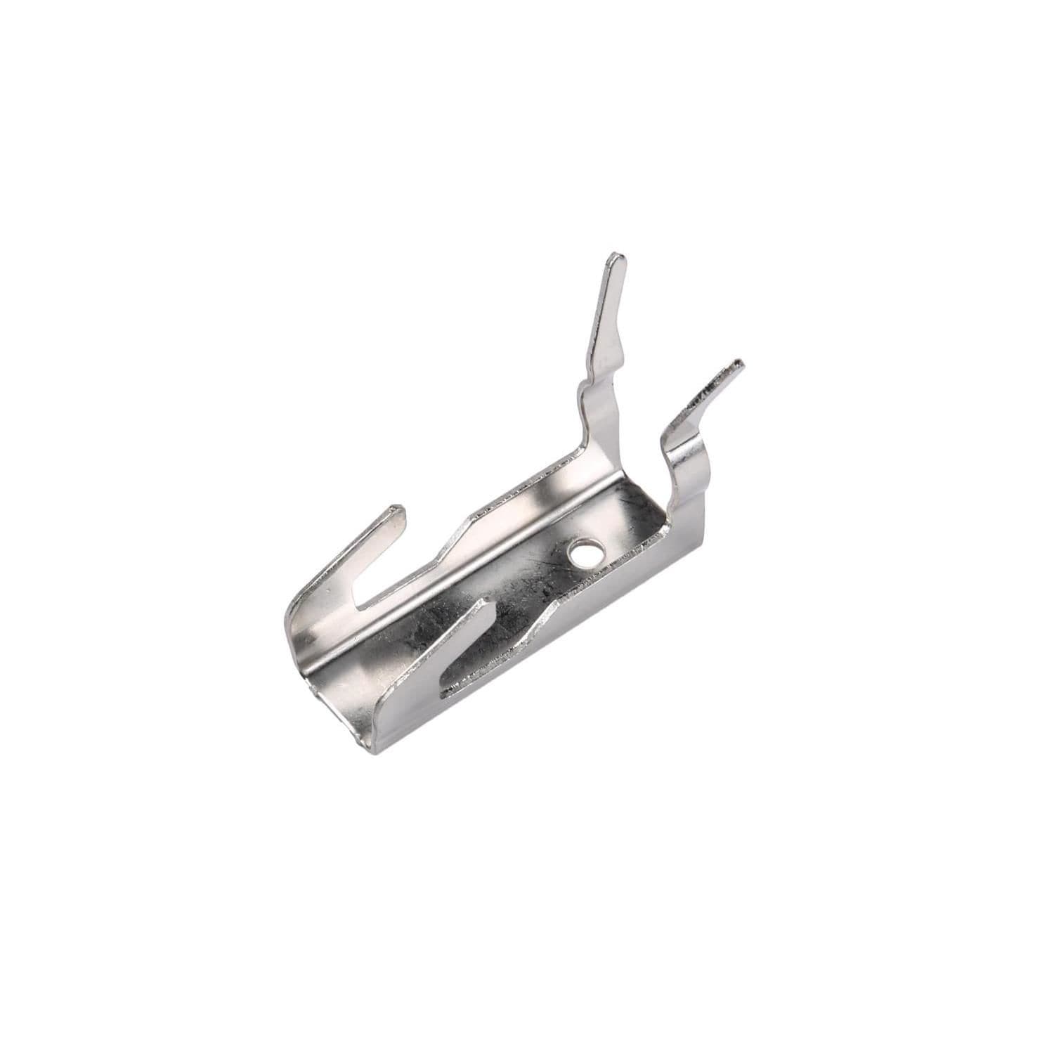 Best Fuel Line Clip for Ford Cars, Trucks & SUVs
