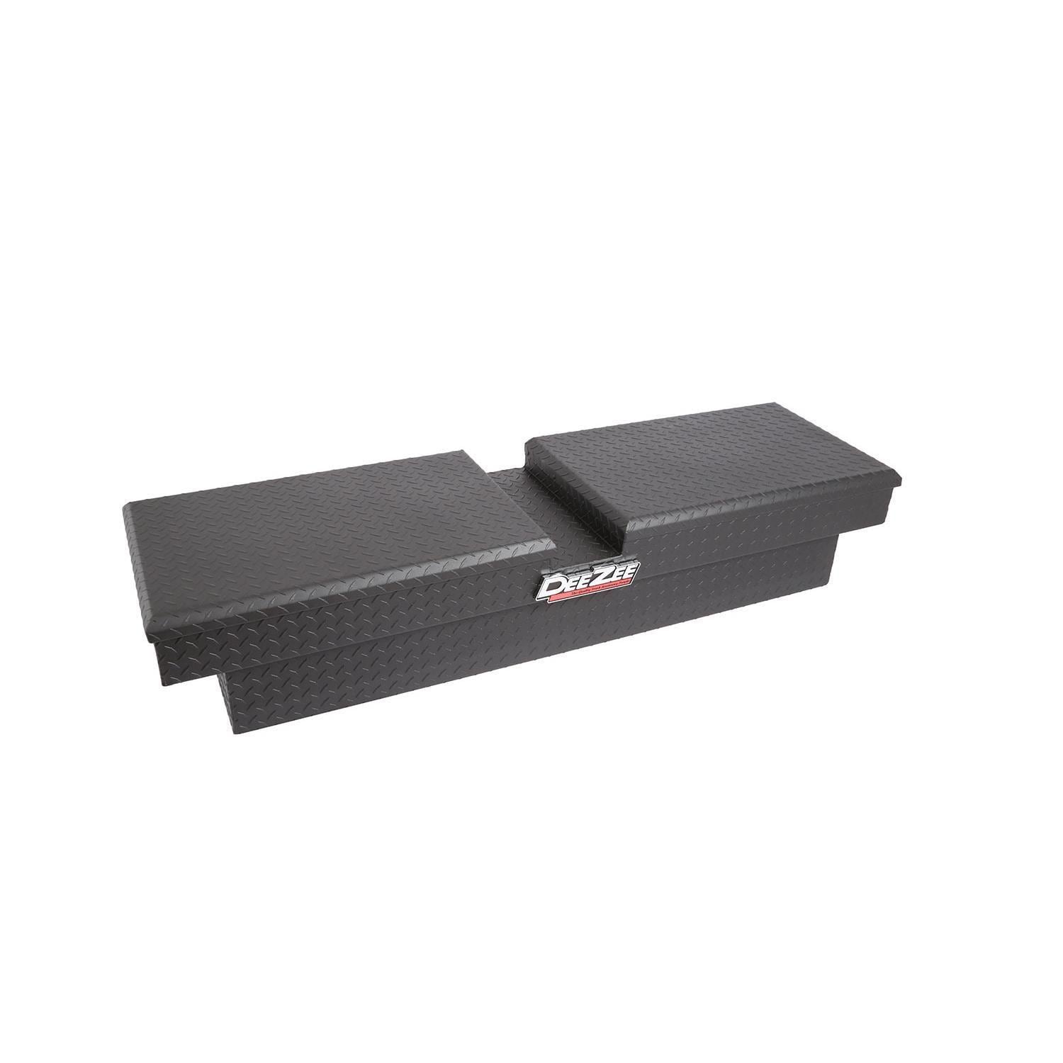 2000 Ford f350 super duty Truck Bed Rail-To-Rail Tool Box