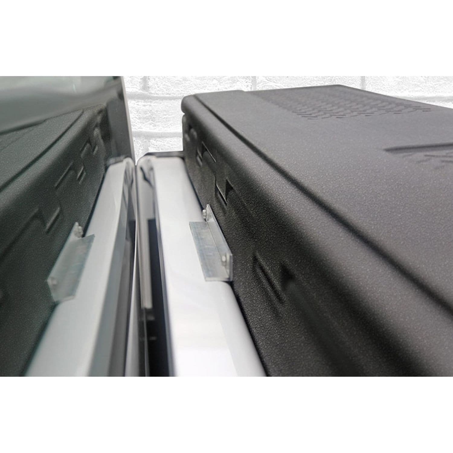 DeeZee Truck Tool Box DZ6163P | AutoZone