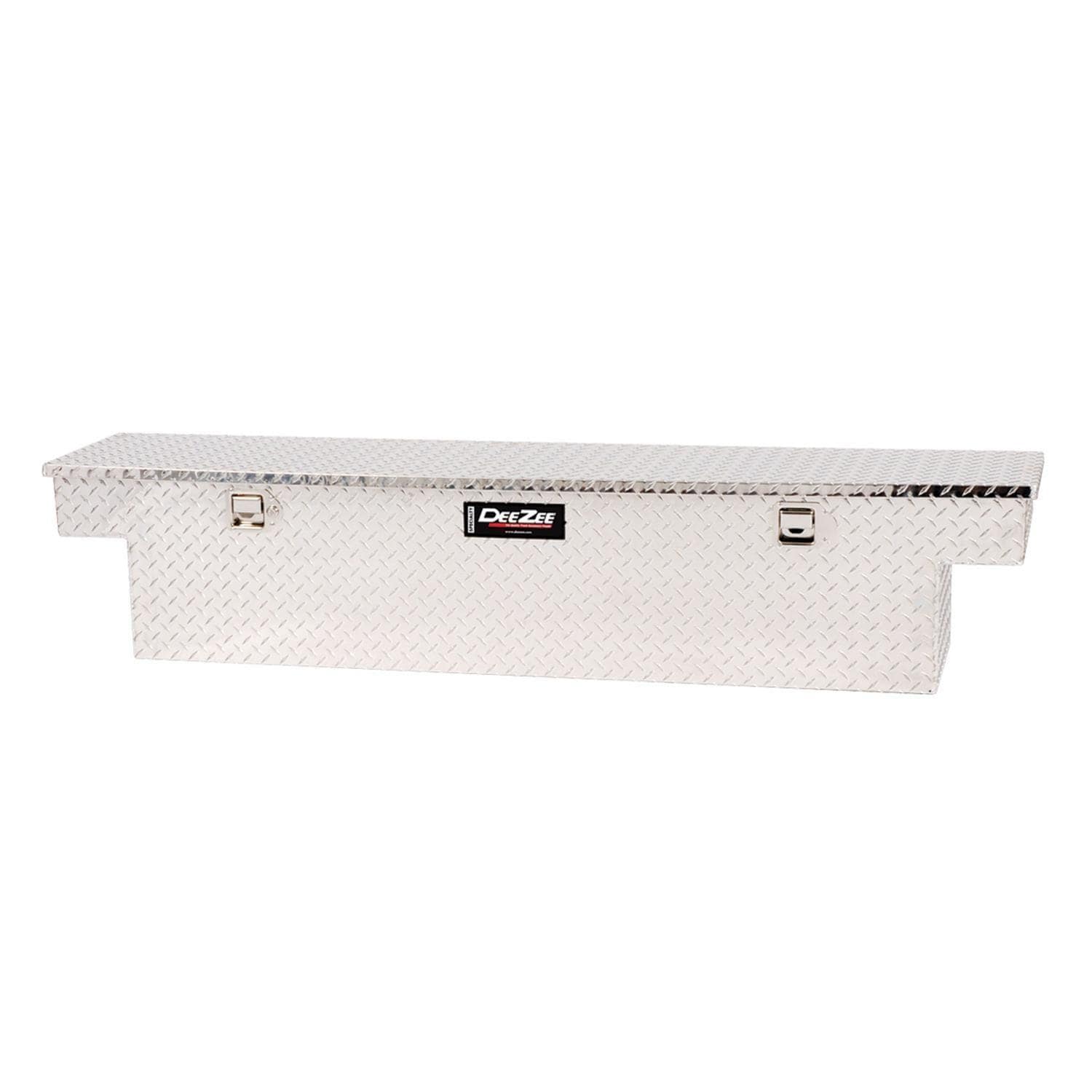 DeeZee Truck Tool Box DZ6170N | AutoZone