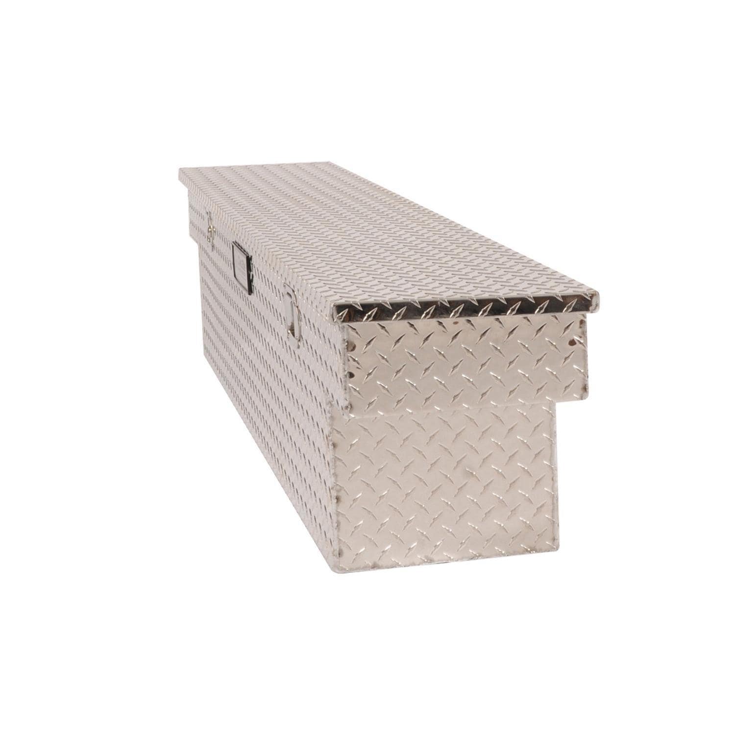 DeeZee Truck Tool Box DZ6170N | AutoZone