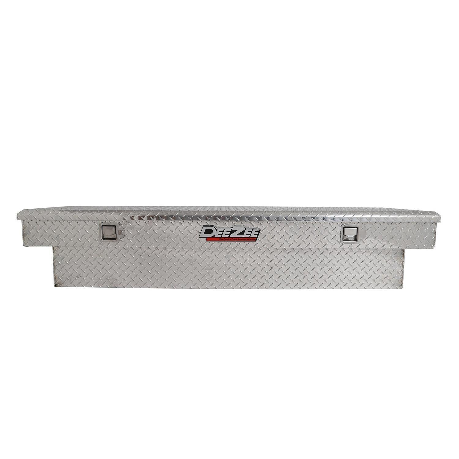DeeZee Truck Tool Box DZ8170 | AutoZone