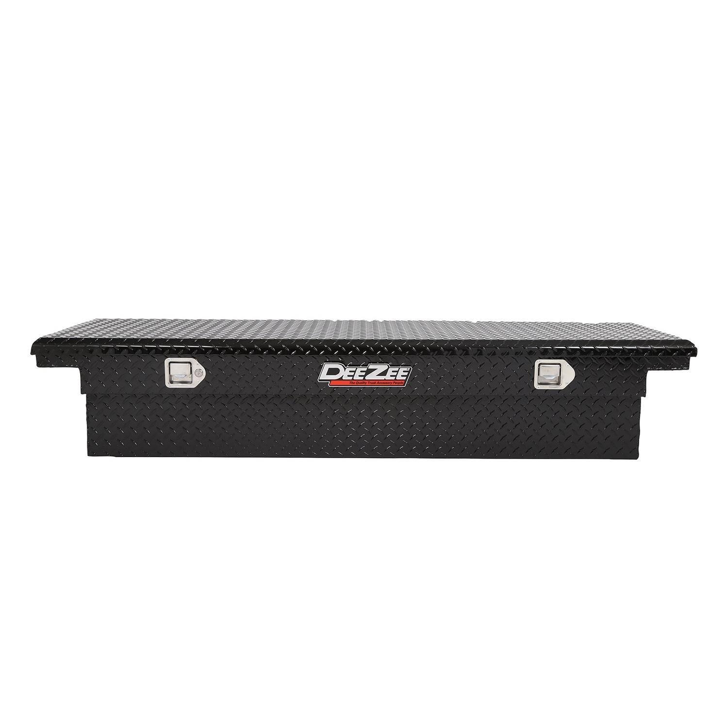 DeeZee Truck Tool Box DZ8170LB | AutoZone