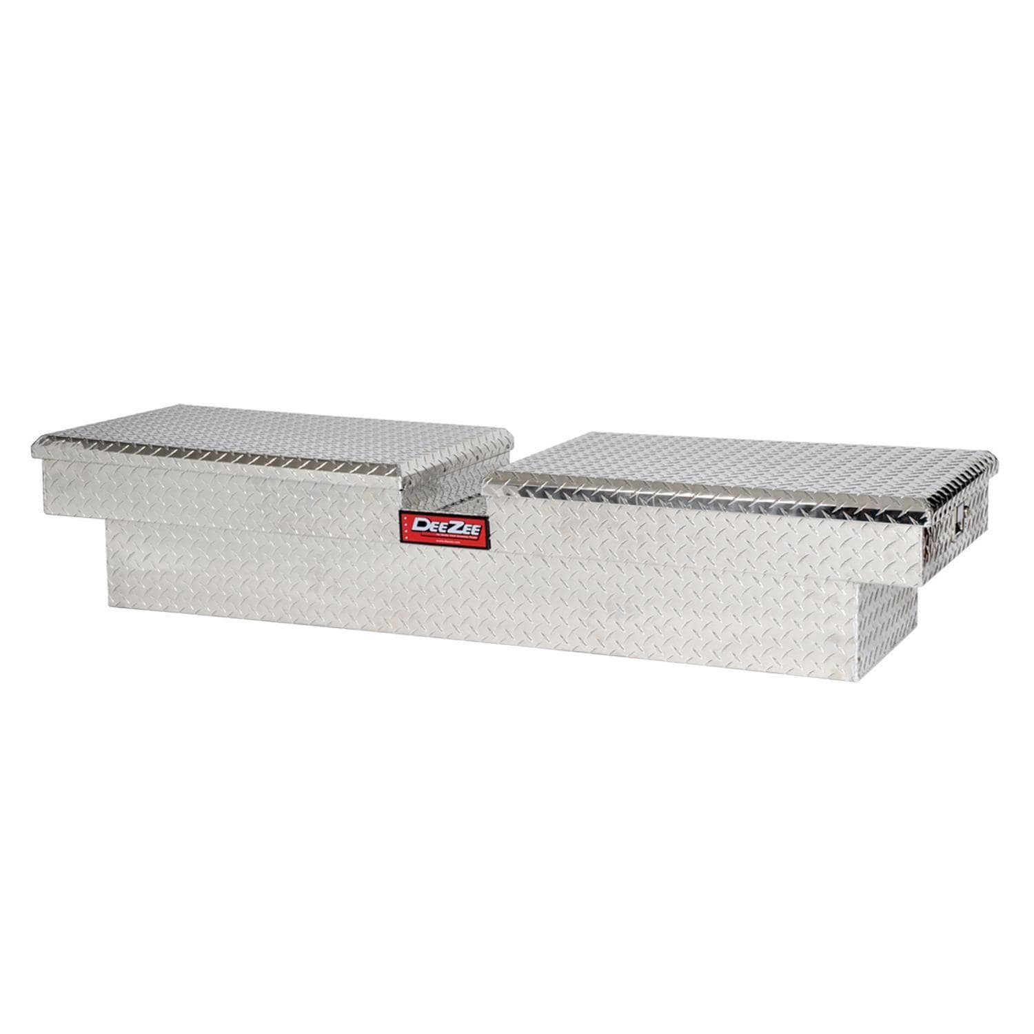 DeeZee Truck Tool Box DZ8370 | AutoZone