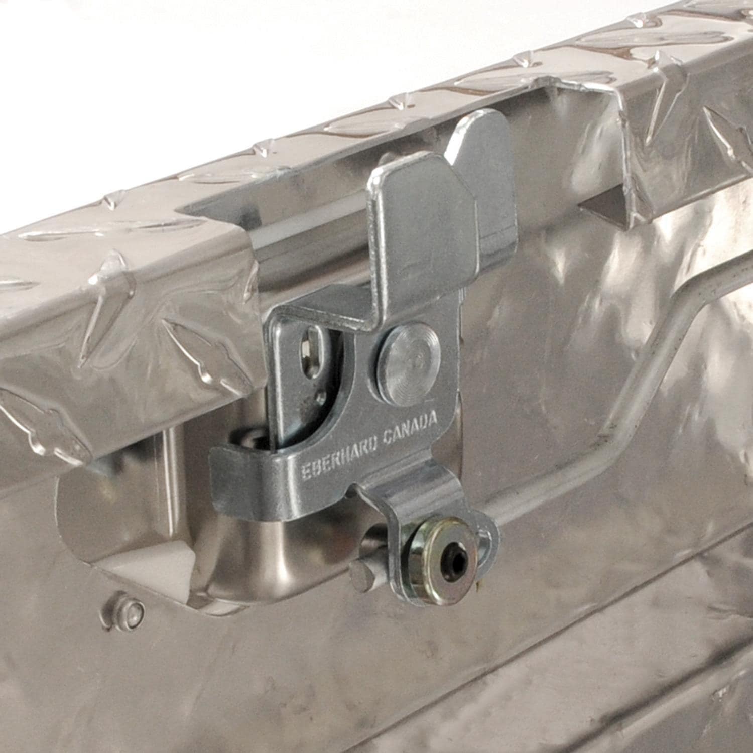 DeeZee Truck Tool Box DZ8370 | AutoZone