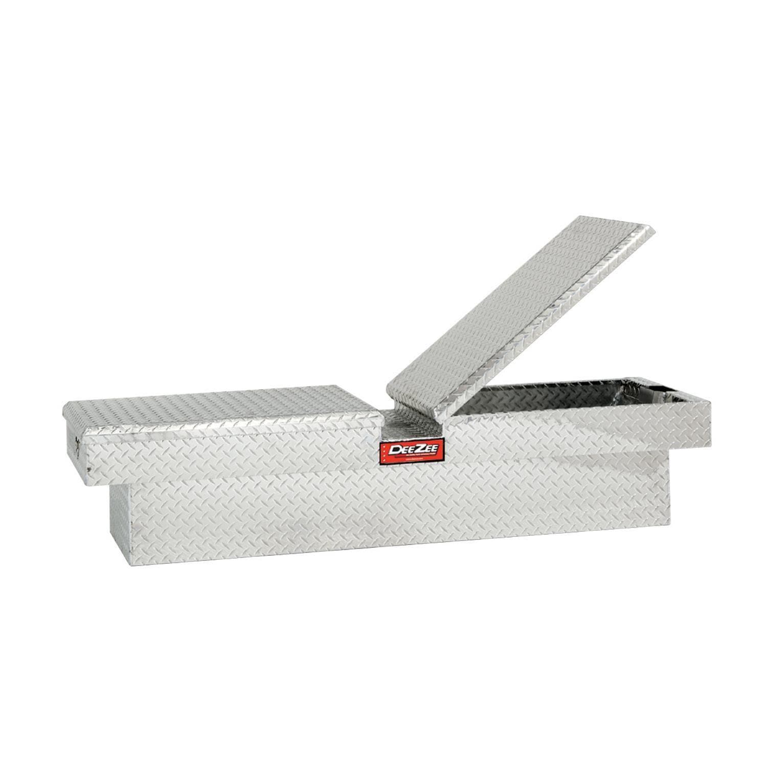 DeeZee Truck Tool Box DZ8370 | AutoZone