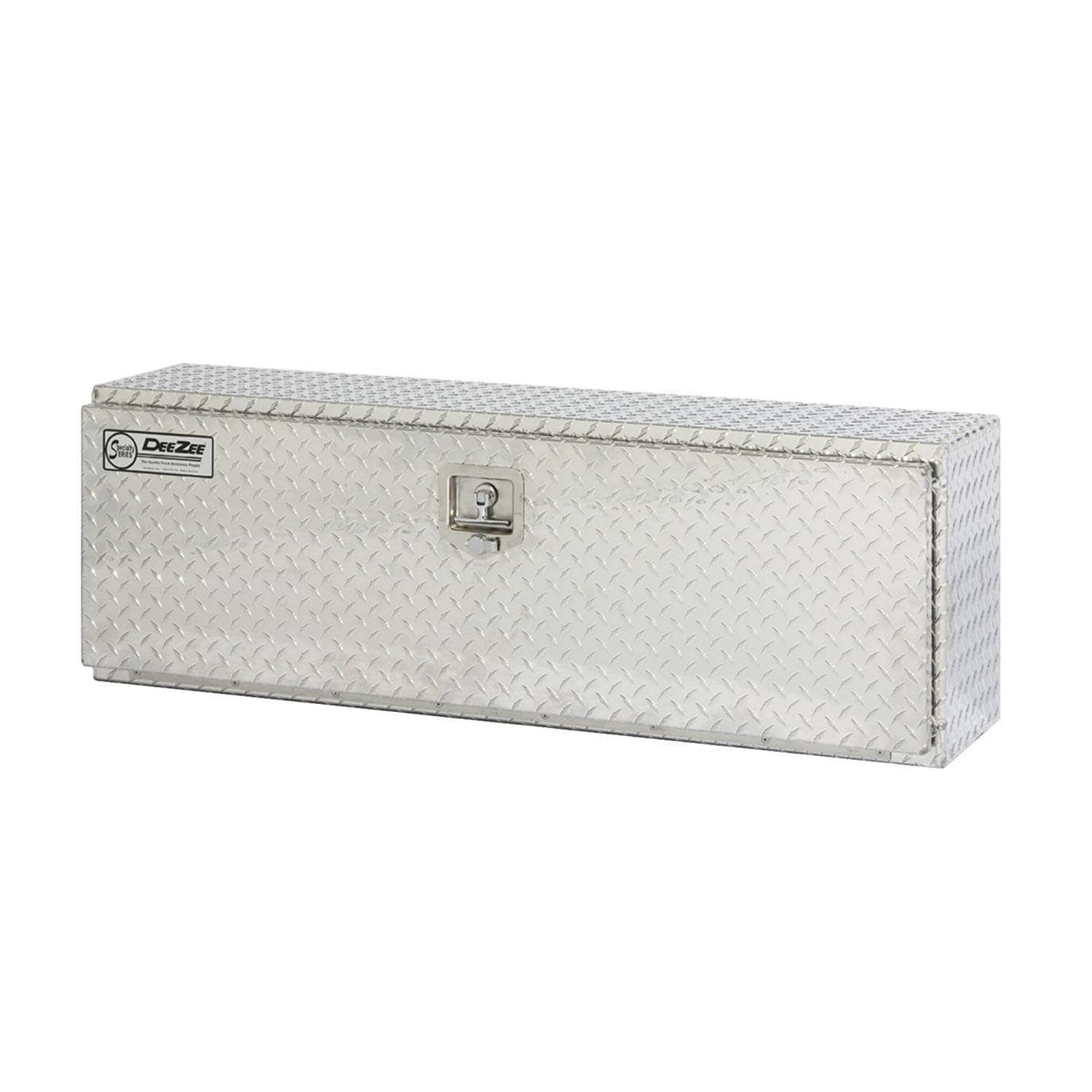 DeeZee Truck Tool Box DZ70 | AutoZone