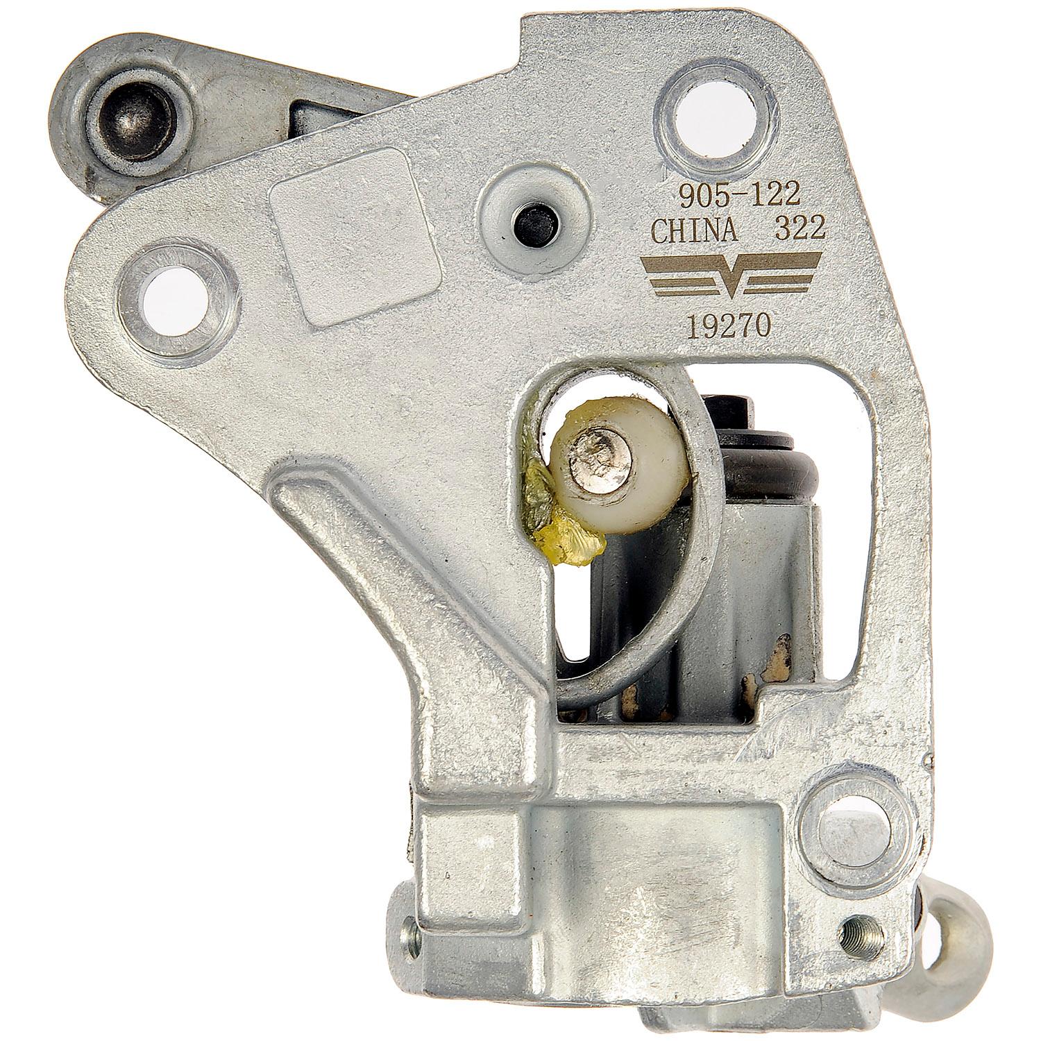 Dorman Steering Column Shift Mechanism 905-122 | AutoZone