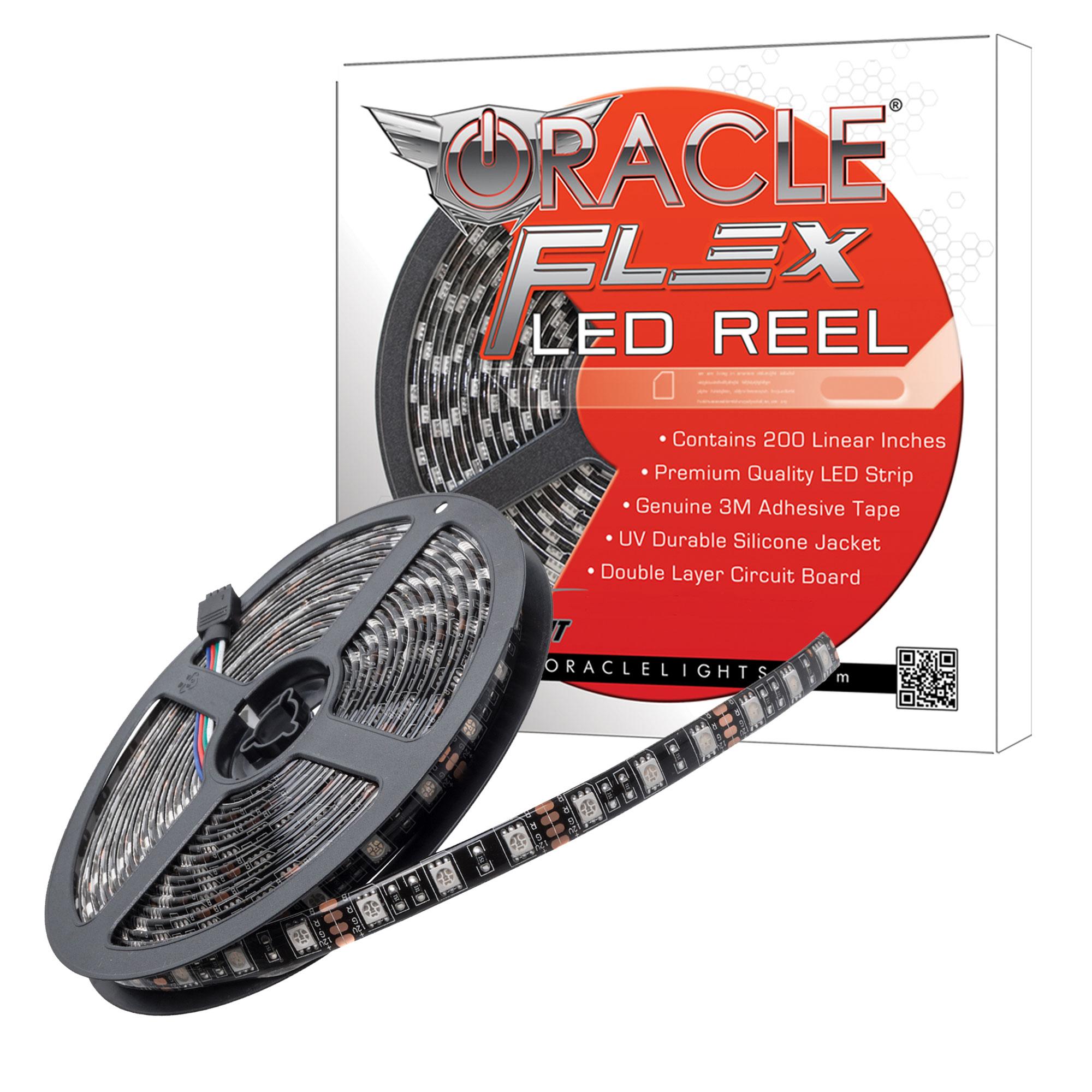 2025 Tiffin Allegro Breeze Interior Strip Lighting