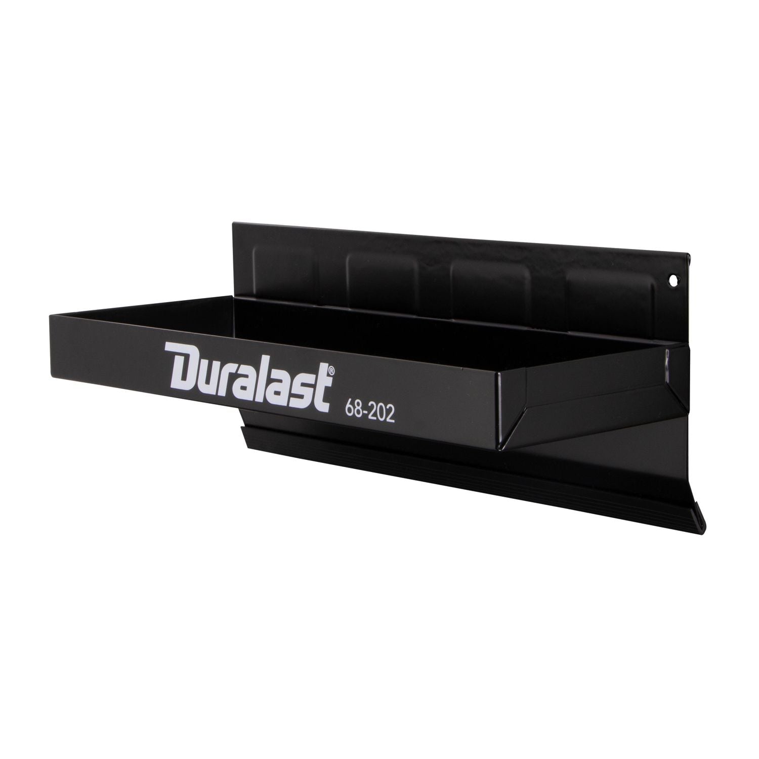 Duralast Large Magnetic Tool Box Tray | AutoZone