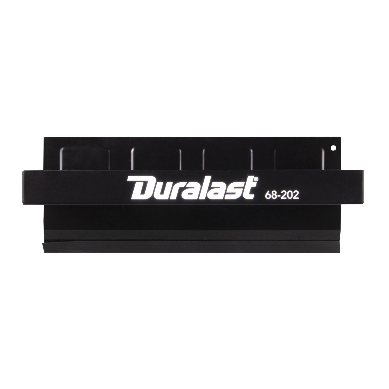 Duralast Large Magnetic Tool Box Tray | AutoZone