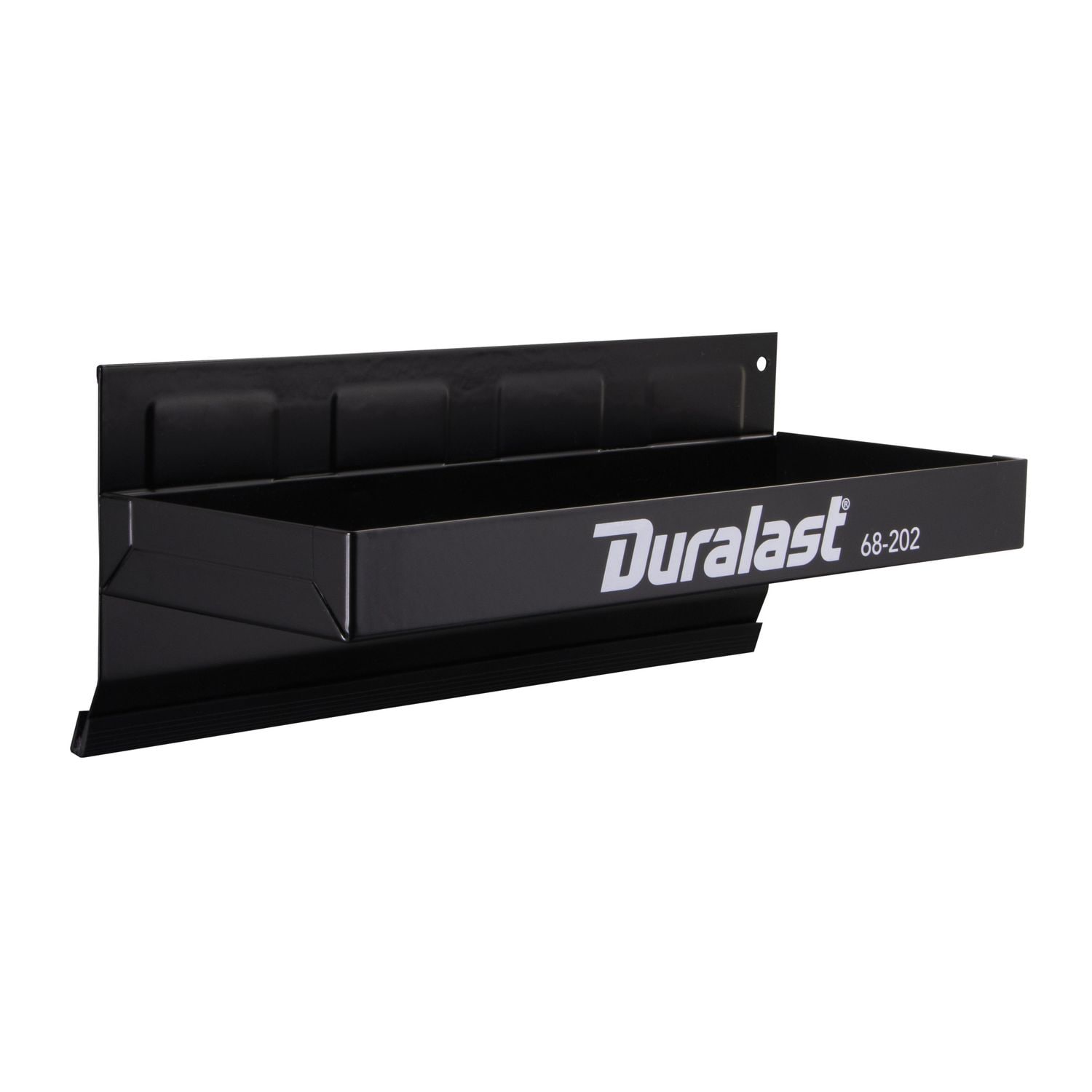 Duralast Large Magnetic Tool Box Tray | AutoZone