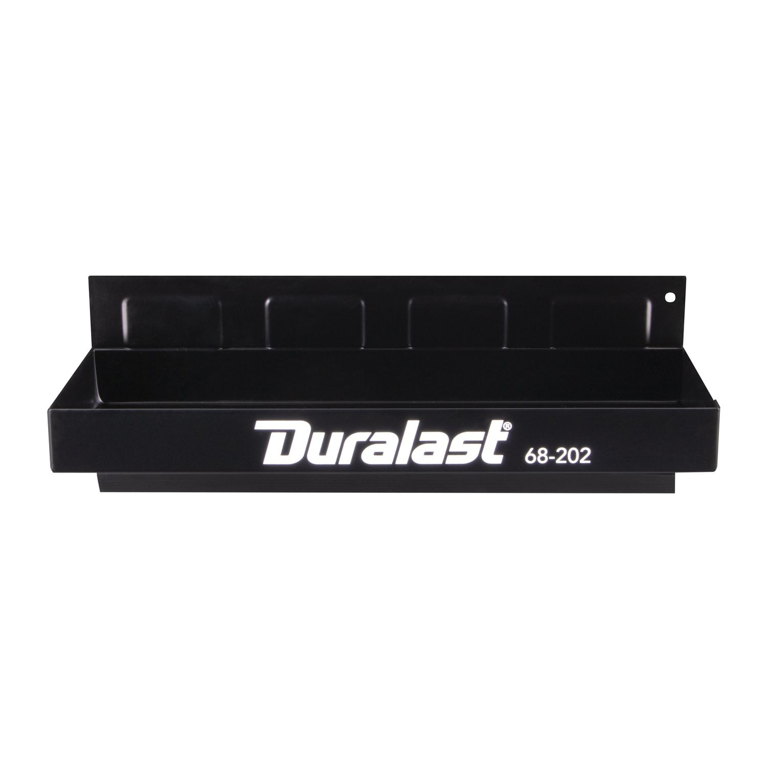 Duralast Large Magnetic Tool Box Tray | AutoZone