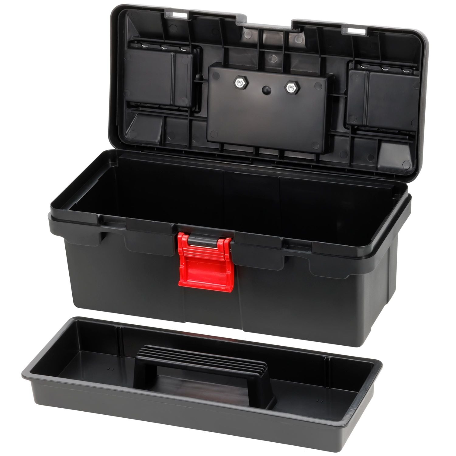Great Neck 12in Tool Box | AutoZone