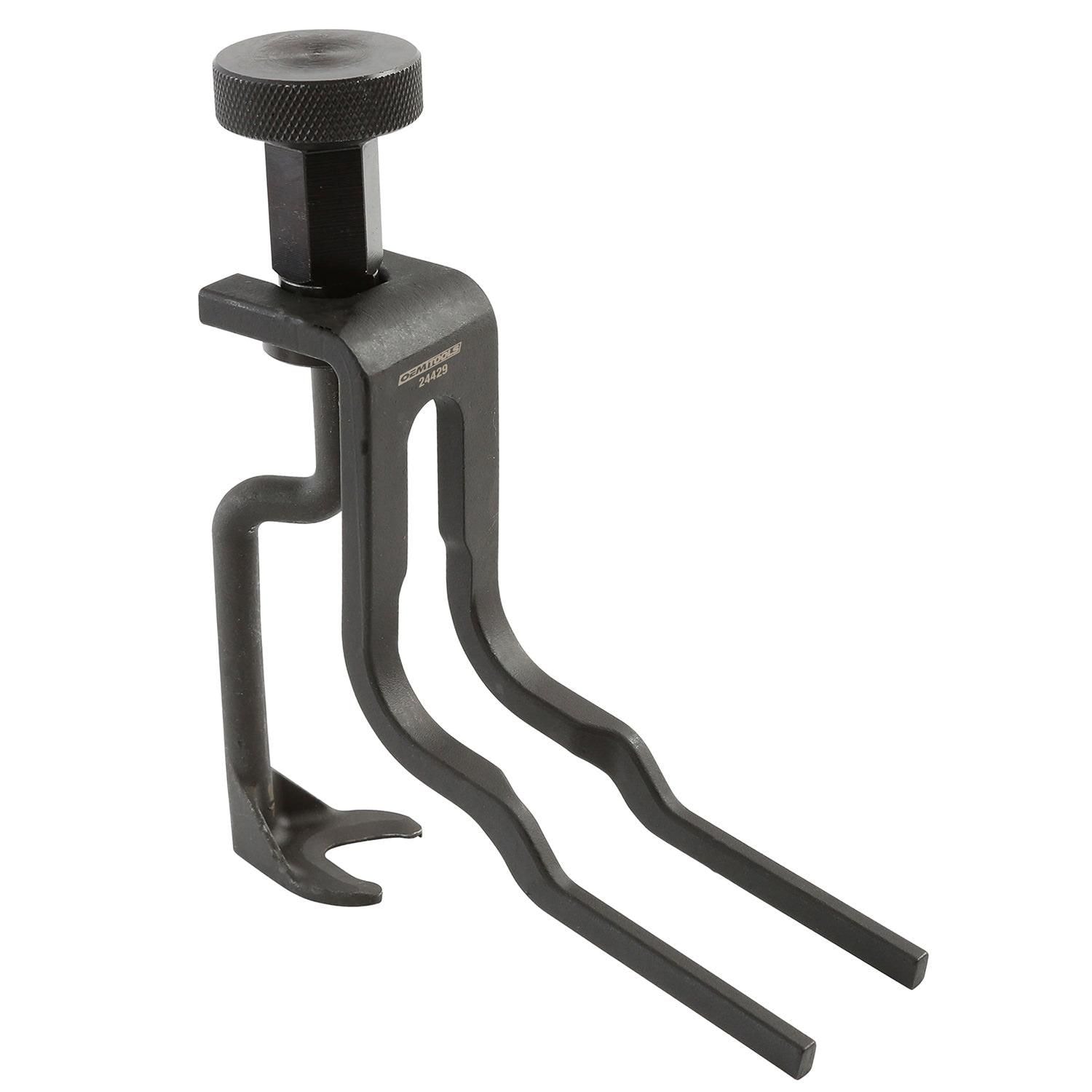 OEMTOOLS Valve Spring Compressor for Ford 3 Valve Engines | AutoZone